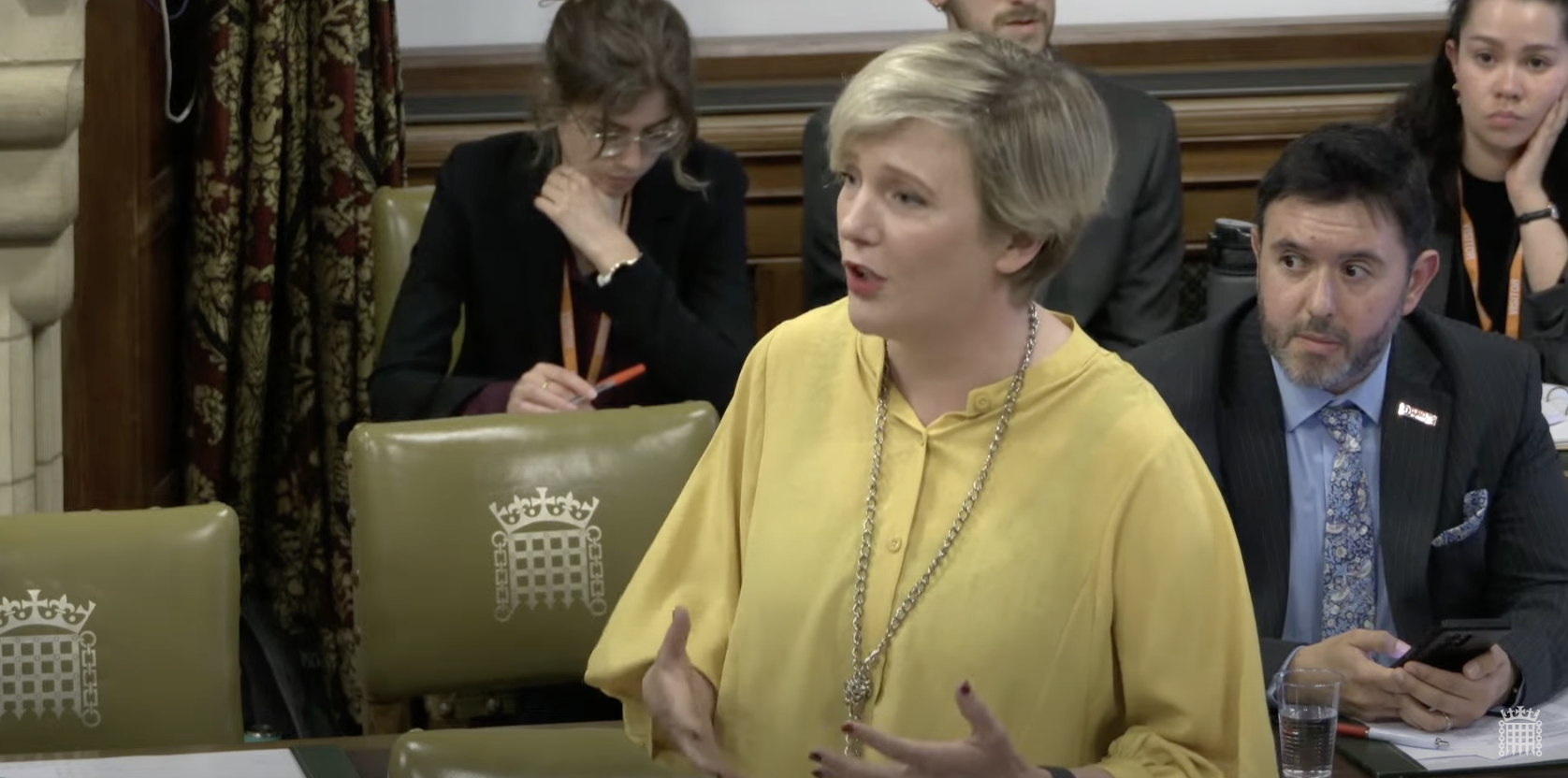 Author: Charlie Bentley-Astor | The Critic Magazine