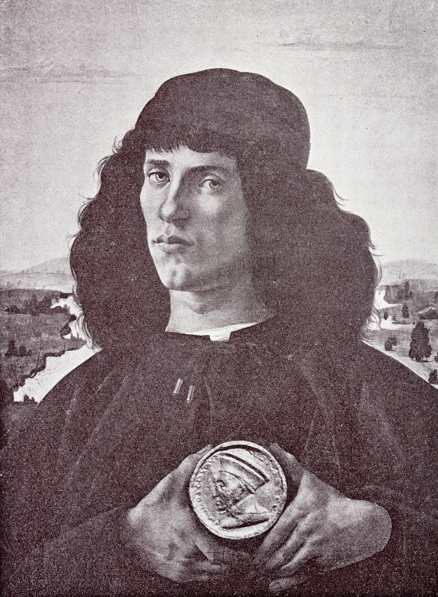 Book review: Airline Maps by Mark Ovenden and Maxwell Roberts