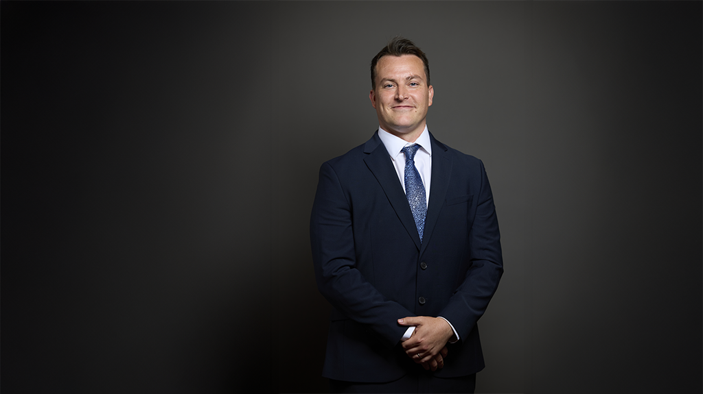 The truth about work, single-sex spaces and the law | Michael Foran ...