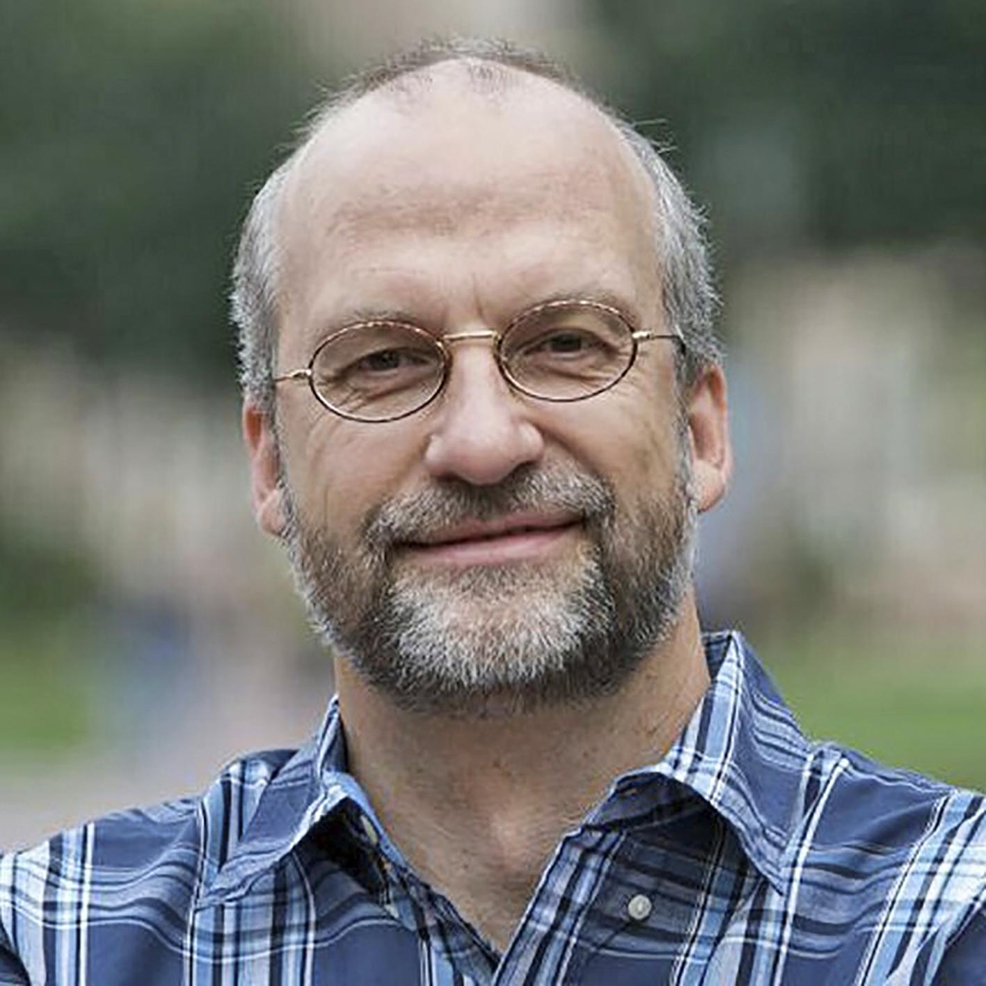 Gone in 90 seconds | Helen Joyce | The Critic Magazine