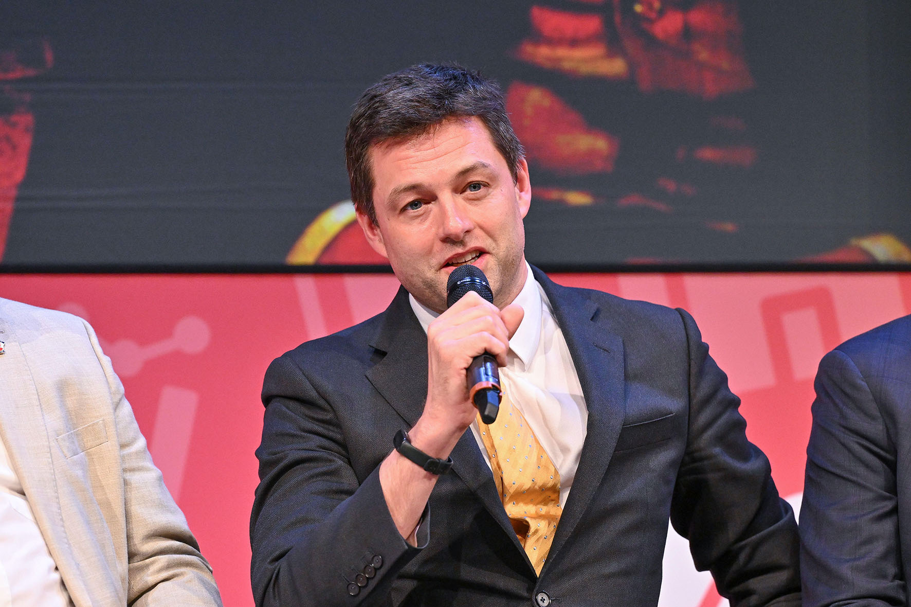 How a cross in Corsica sparked a culture war | Thomas Colsy | The ...