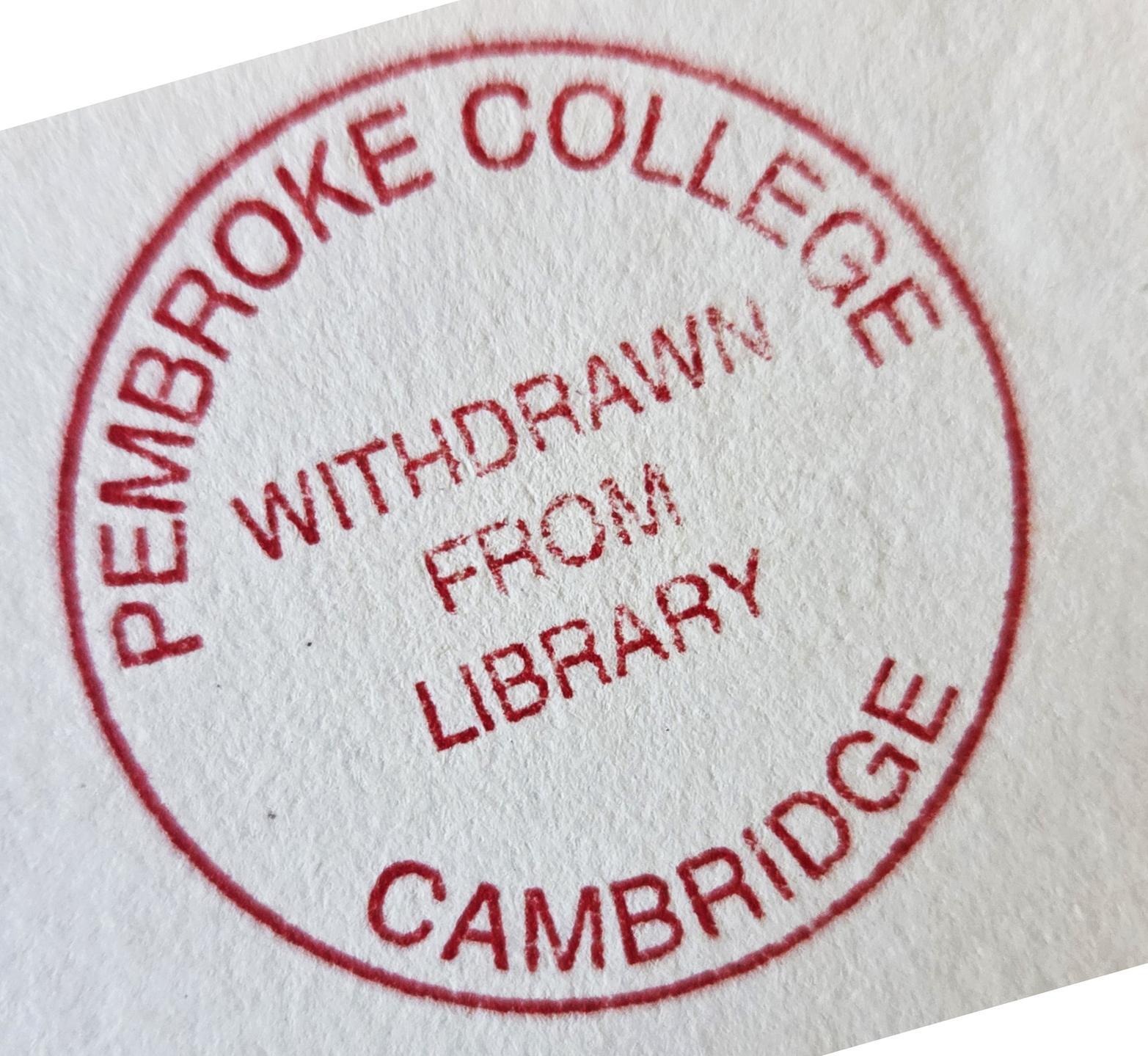 Spuds with everything | Oliver Wiseman | The Critic Magazine