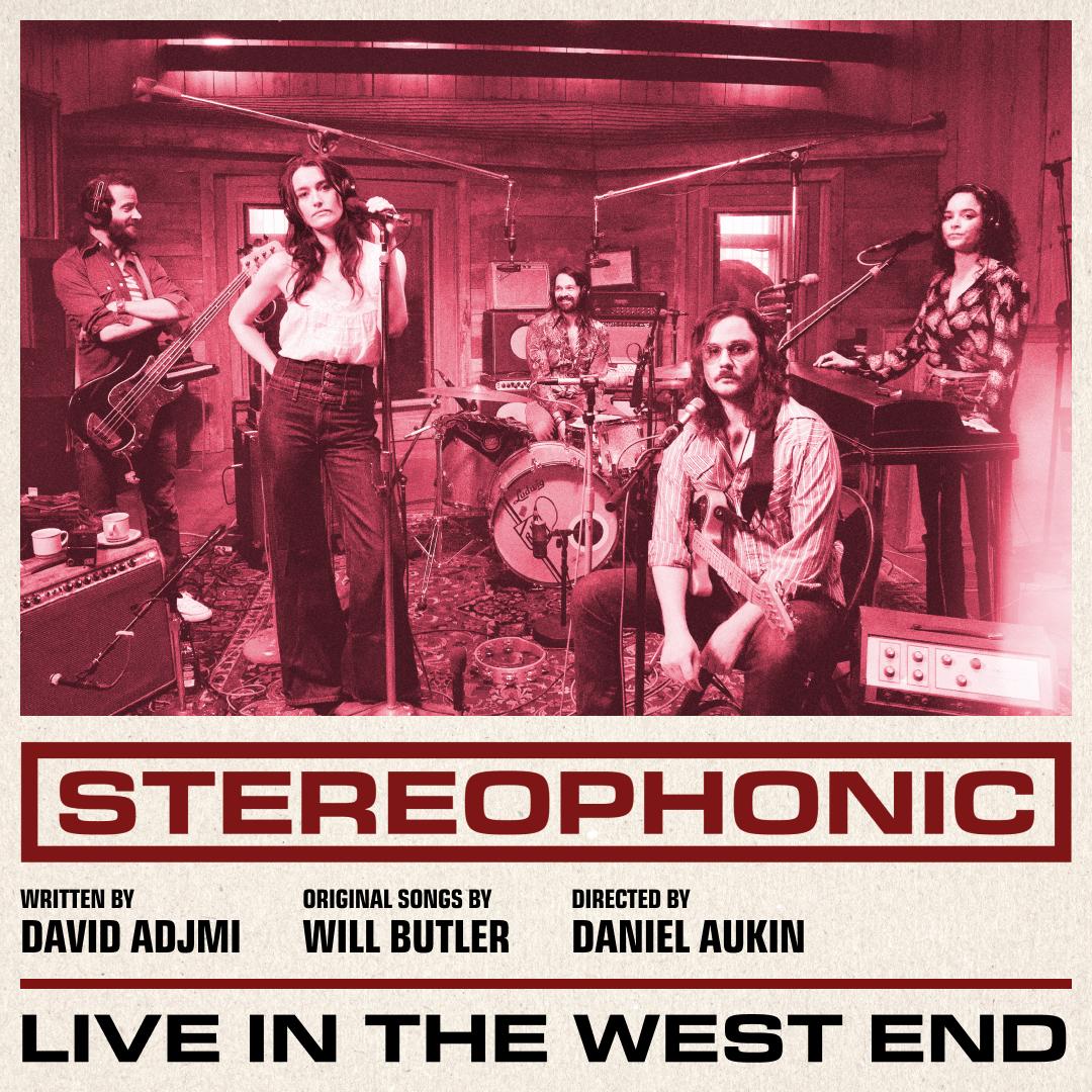 What really makes us British? | Sam Bidwell | The Critic Magazine