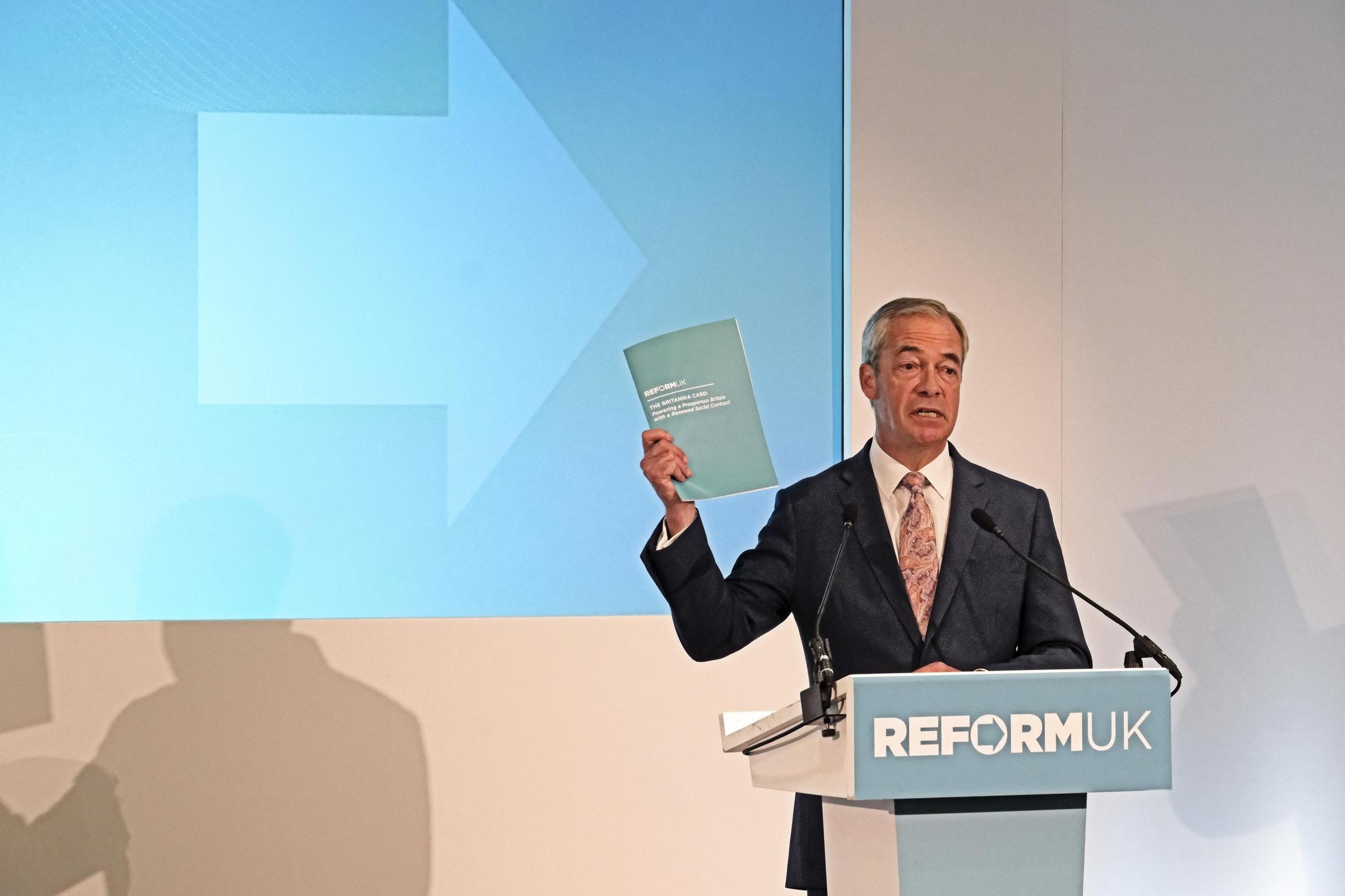 Author: Arabella Byrne | The Critic Magazine