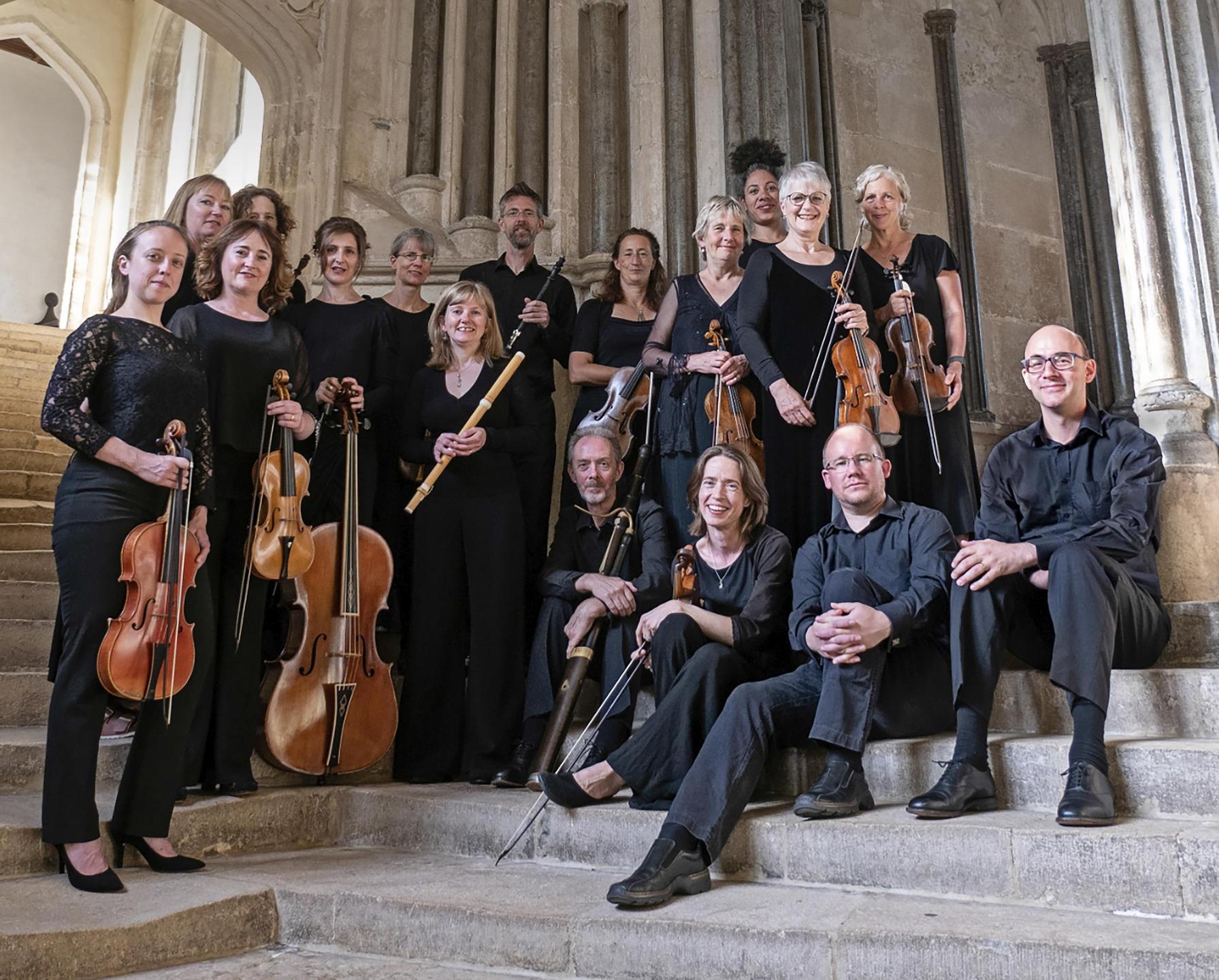 The truth about Notting Hill Carnival | Sam Bidwell | The Critic Magazine