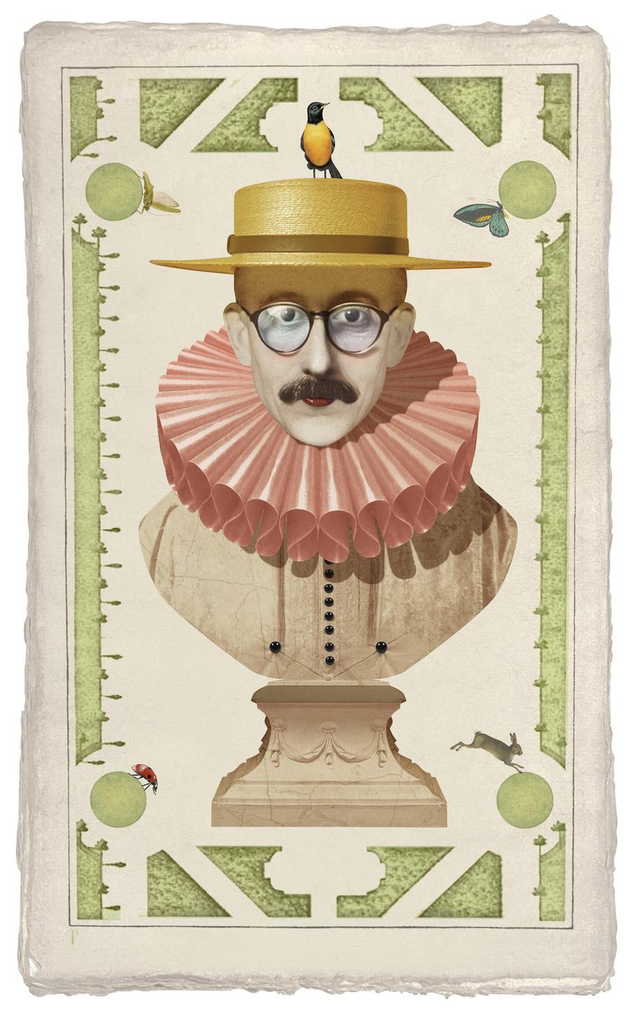 Why the world could be more dangerous in 2025 | Andy Owen | The Critic ...