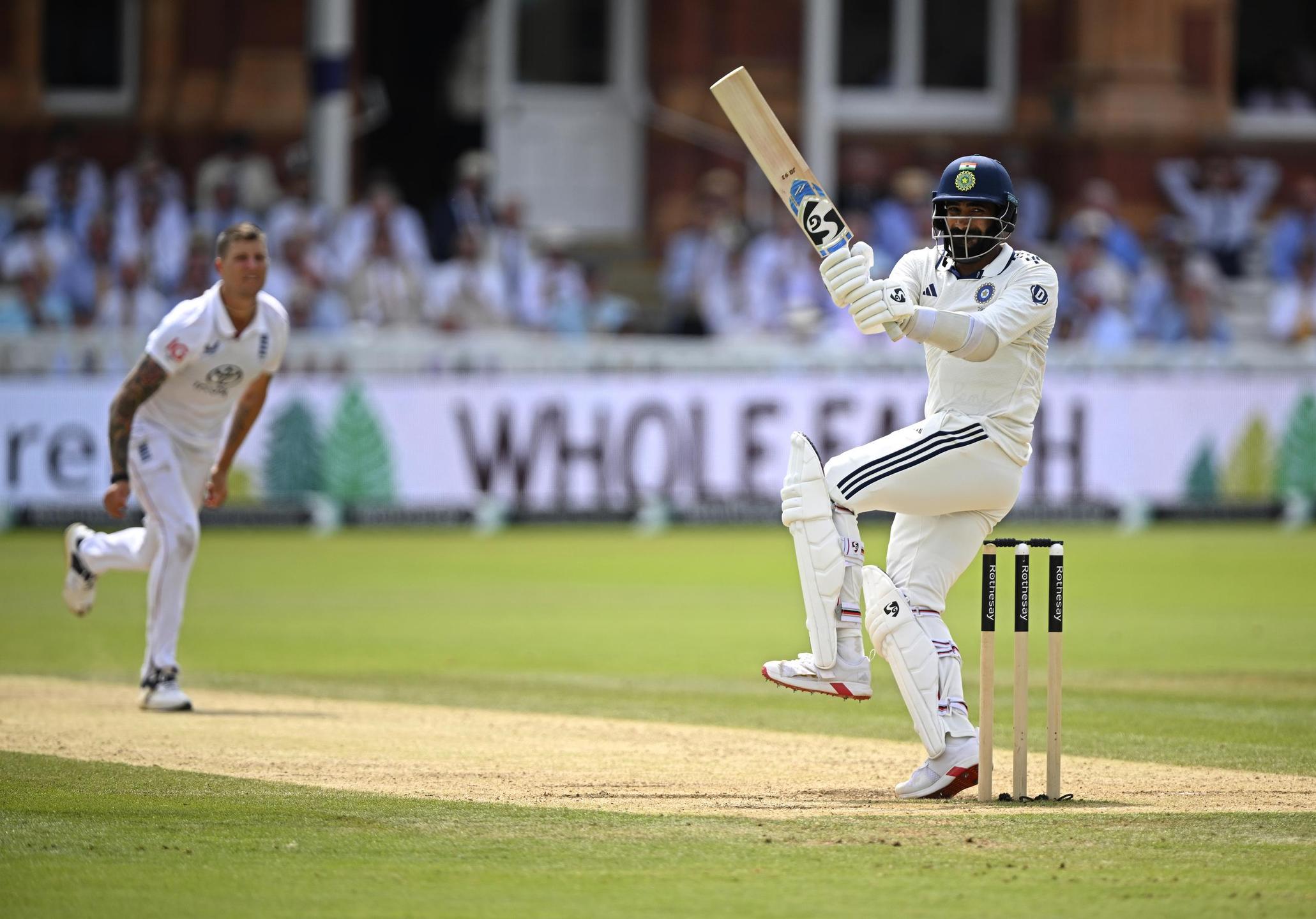 Nobody likes the yookay aesthetic | Luca Watson | The Critic Magazine