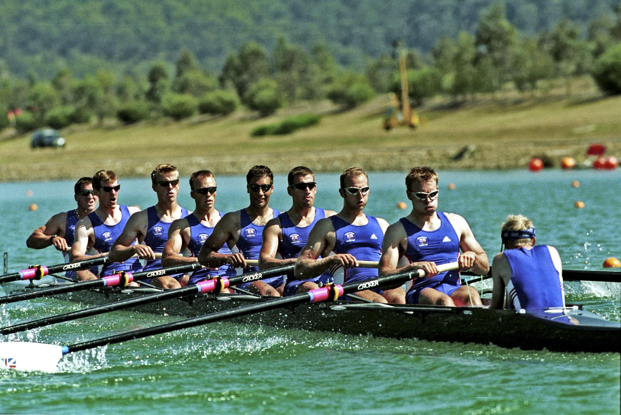 Author: David Starkey | The Critic Magazine