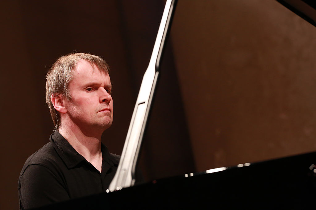 The toxic shame of Progressive Man | Victoria Smith | The Critic Magazine