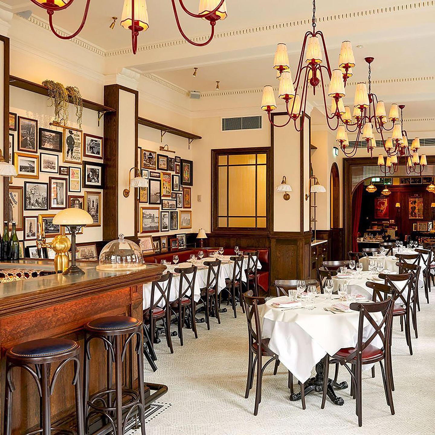 Author: Rob Bates | The Critic Magazine