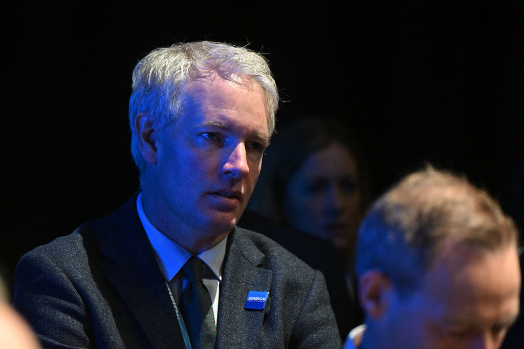 The migrant hotel protests are different this time | Jack Hadfield ...