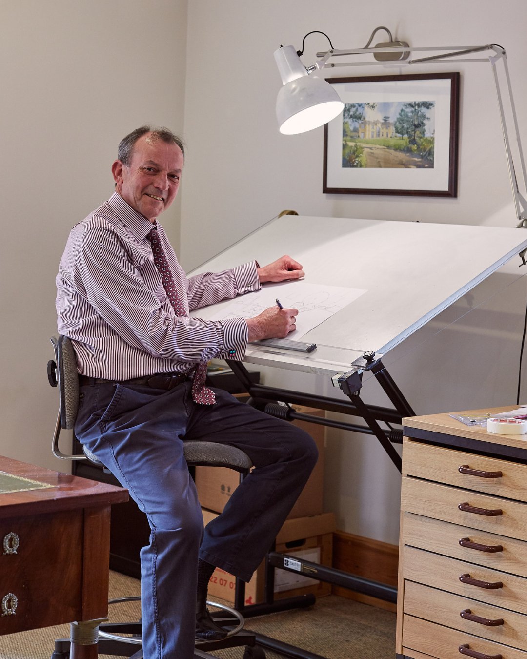 Landfill indie remembered | Ben Sixsmith | The Critic Magazine