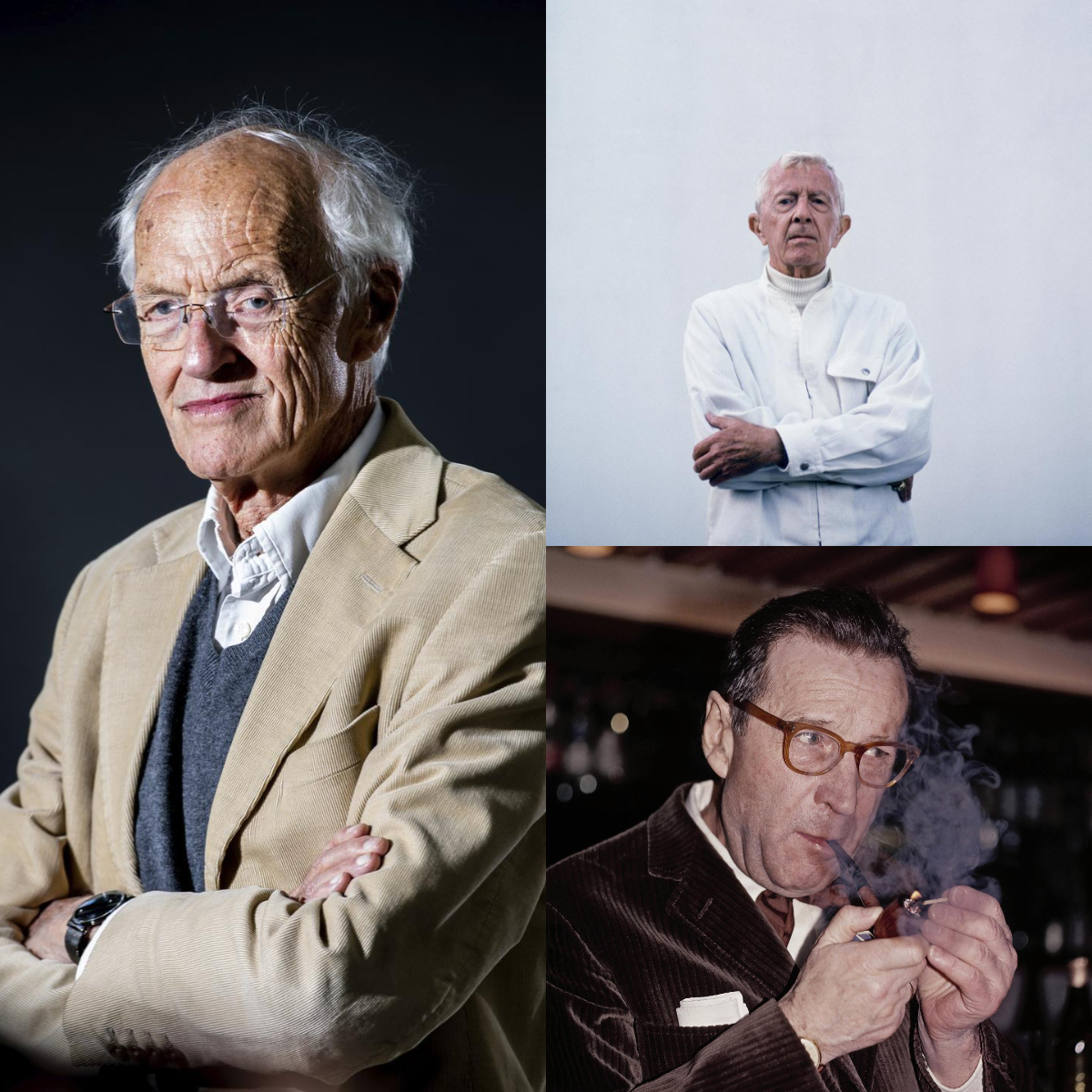 The sad reign of Ian Hislop | Ben Sixsmith | The Critic Magazine