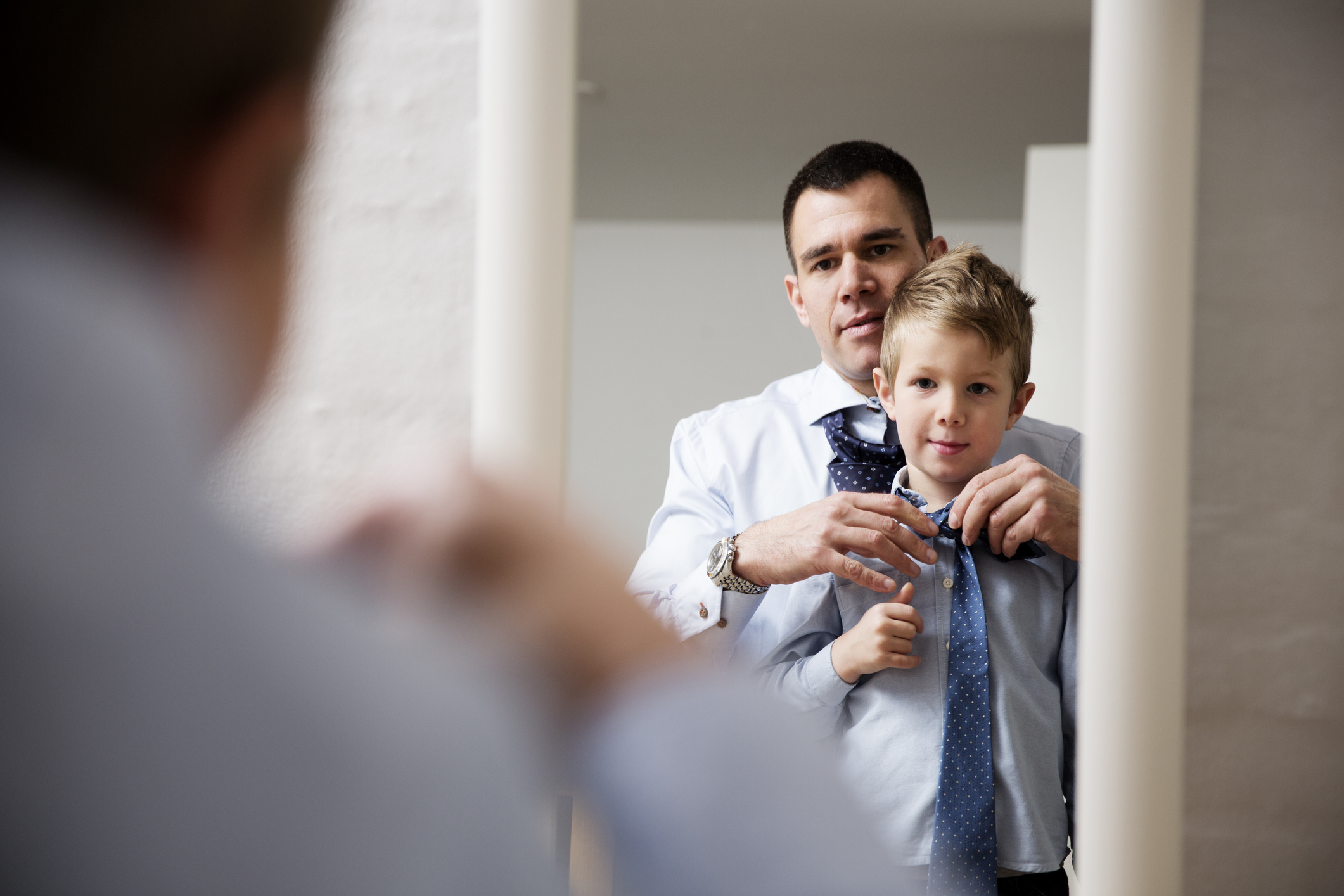 What really makes us British? | Sam Bidwell | The Critic Magazine