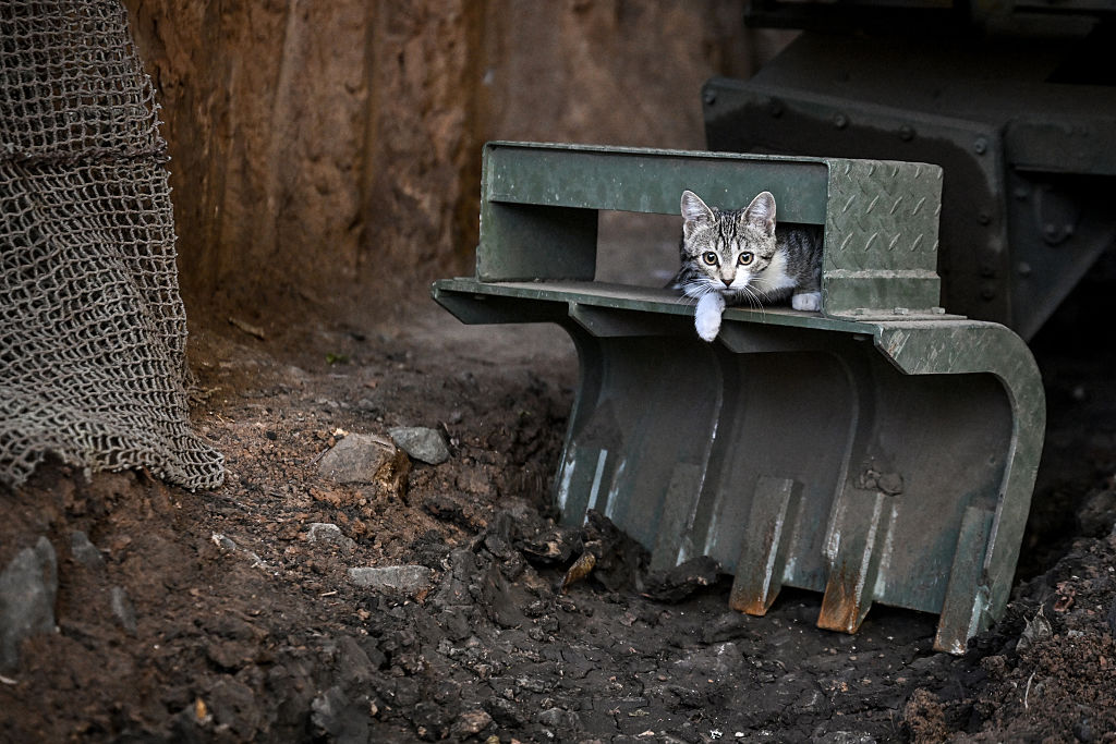 Book review: Airline Maps by Mark Ovenden and Maxwell Roberts