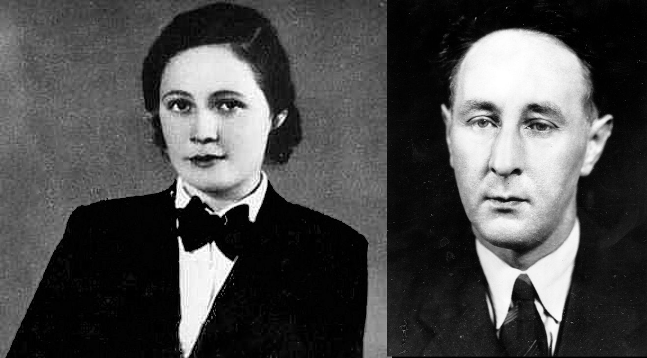 Tag: Alice Roberts | The Critic Magazine