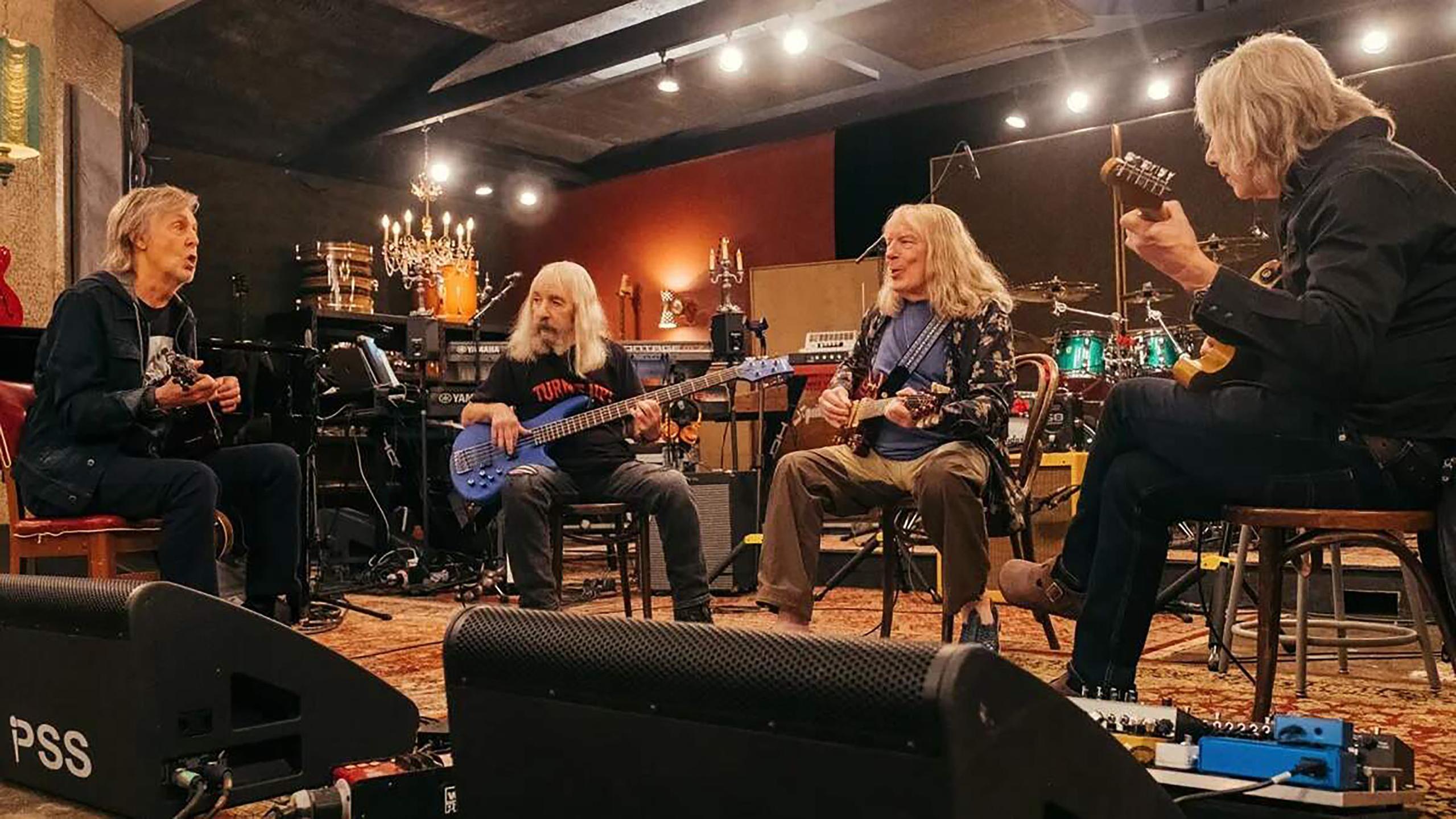 Tag: Alberto Giacometti | The Critic Magazine