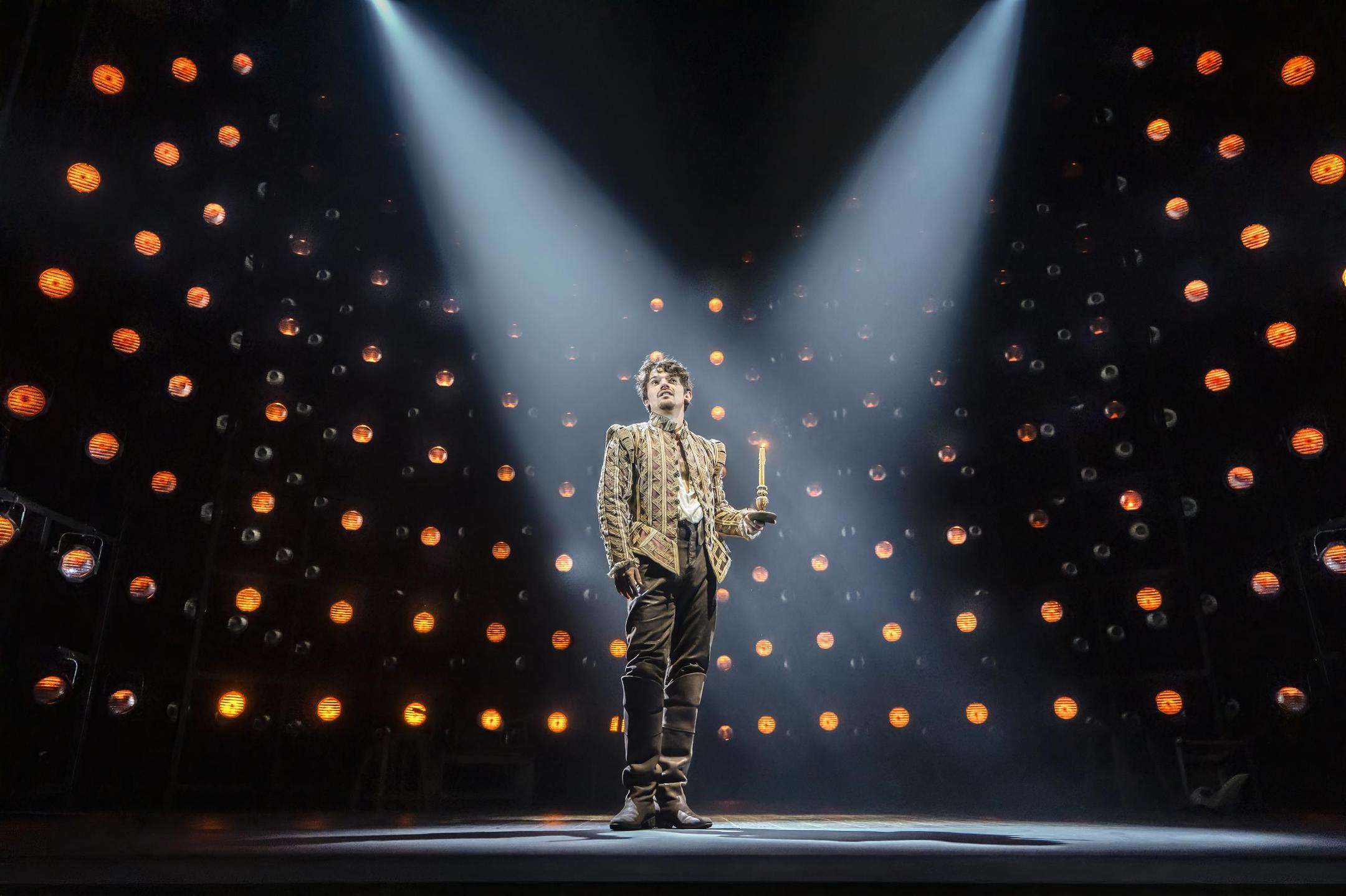 Political Islam is already in Britain | Daniel Dieppe | The Critic Magazine