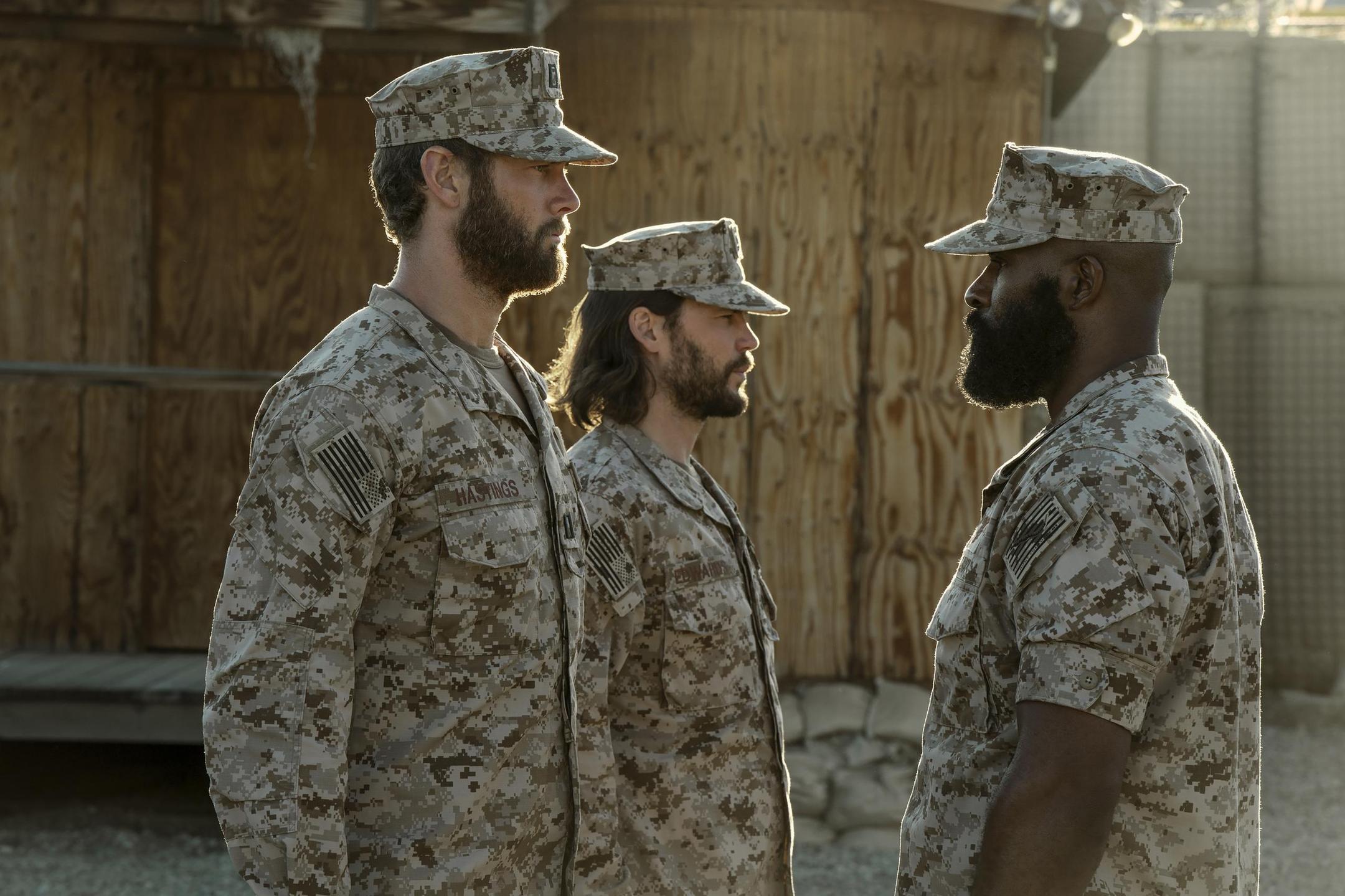 The Right must stop playing the victim | John Hardy | The Critic Magazine