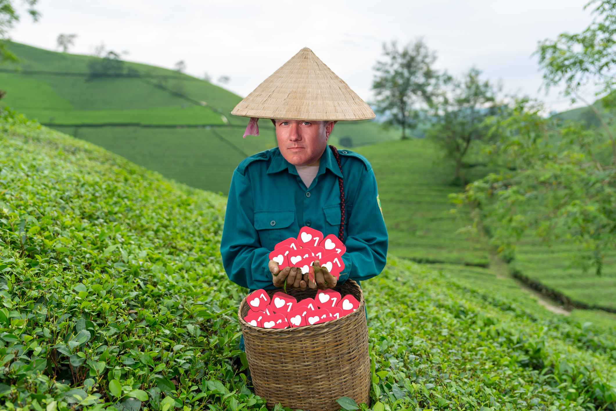 Author: Arabella Byrne | The Critic Magazine