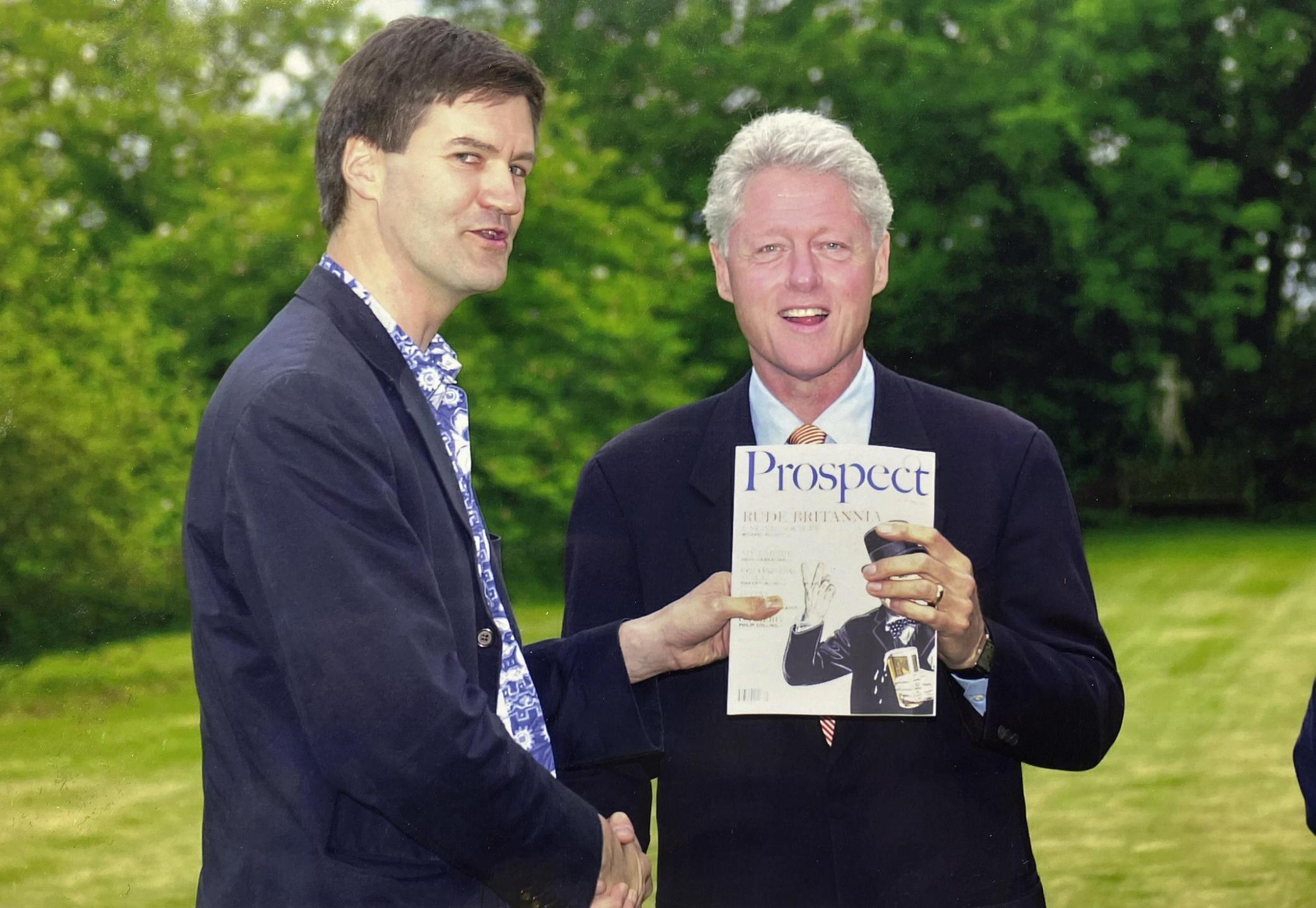 My “debunked” views | Nathan Cofnas | The Critic Magazine