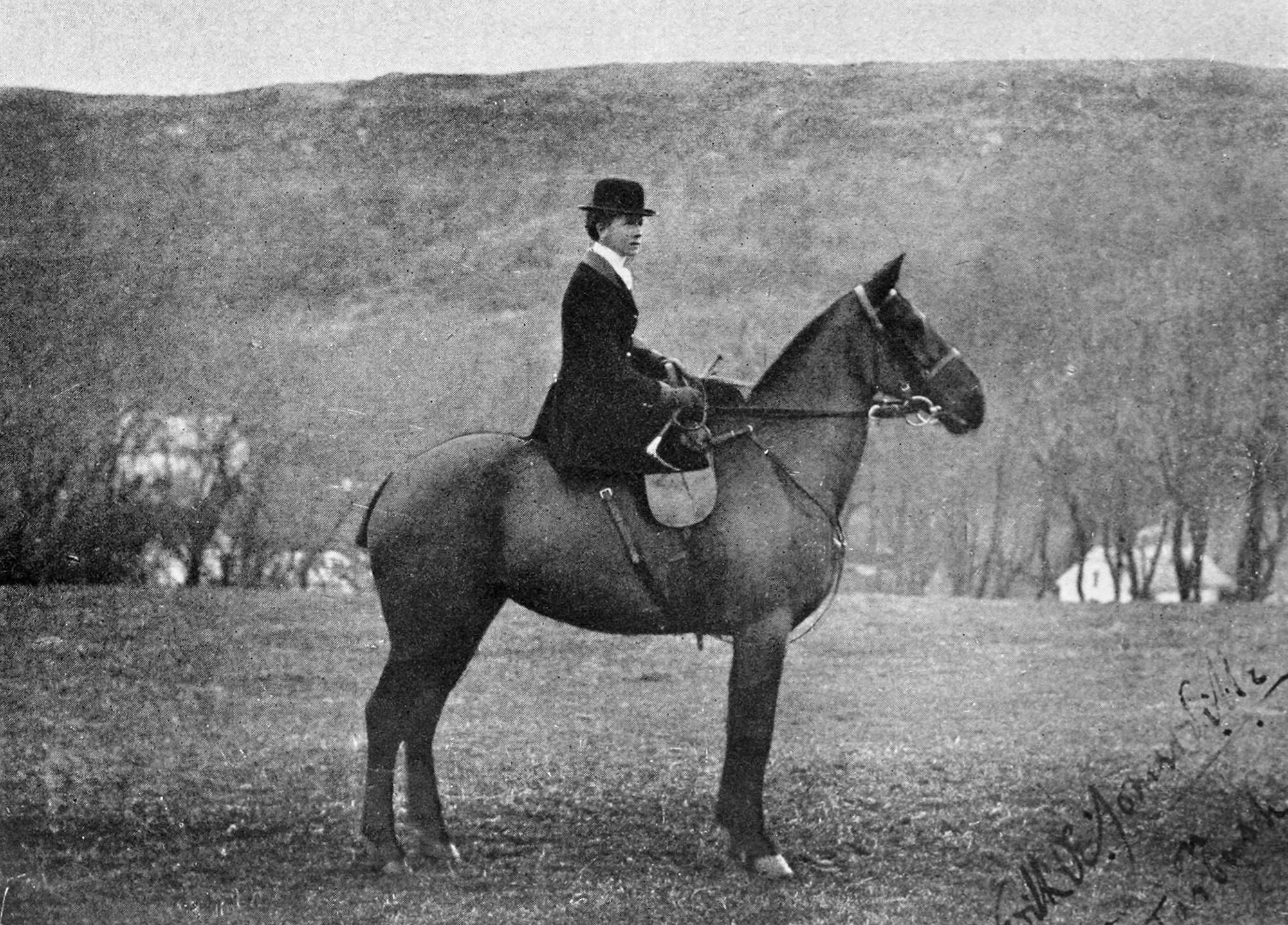 The rise and rise of “The UK” | Michael Reiners | The Critic Magazine