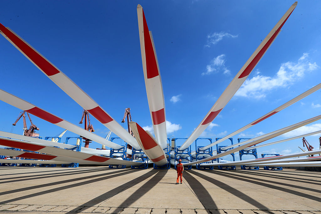 Tag: Leif Ove Andsnes | The Critic Magazine