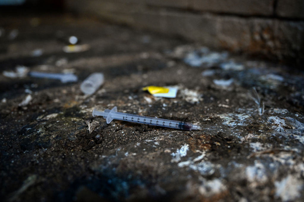 The SNP plan for sex-selective abortion | Fleur Elizabeth Meston | The ...