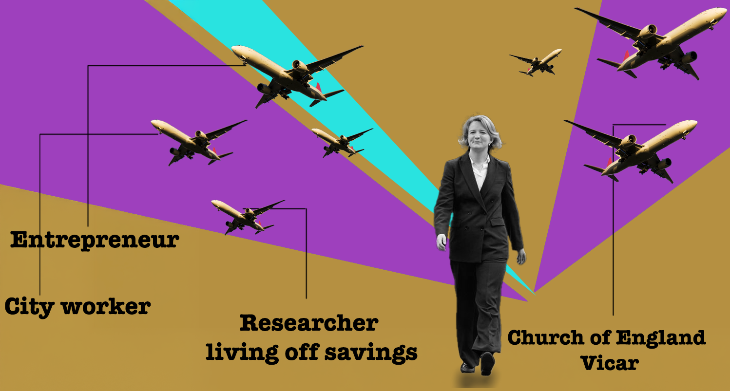 A short-form solution | Tom Jones | The Critic Magazine