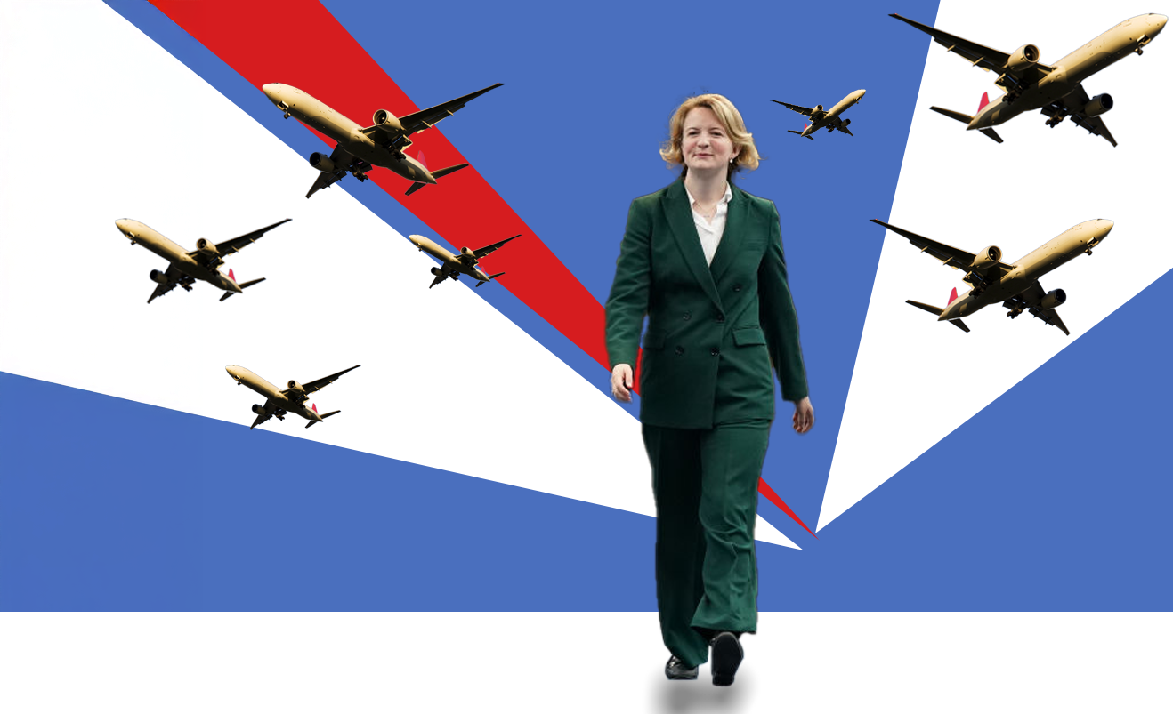 A short-form solution | Tom Jones | The Critic Magazine