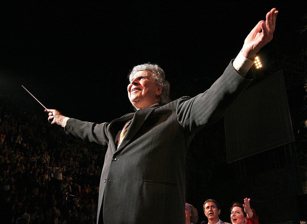 The truth about Notting Hill Carnival | Sam Bidwell | The Critic Magazine