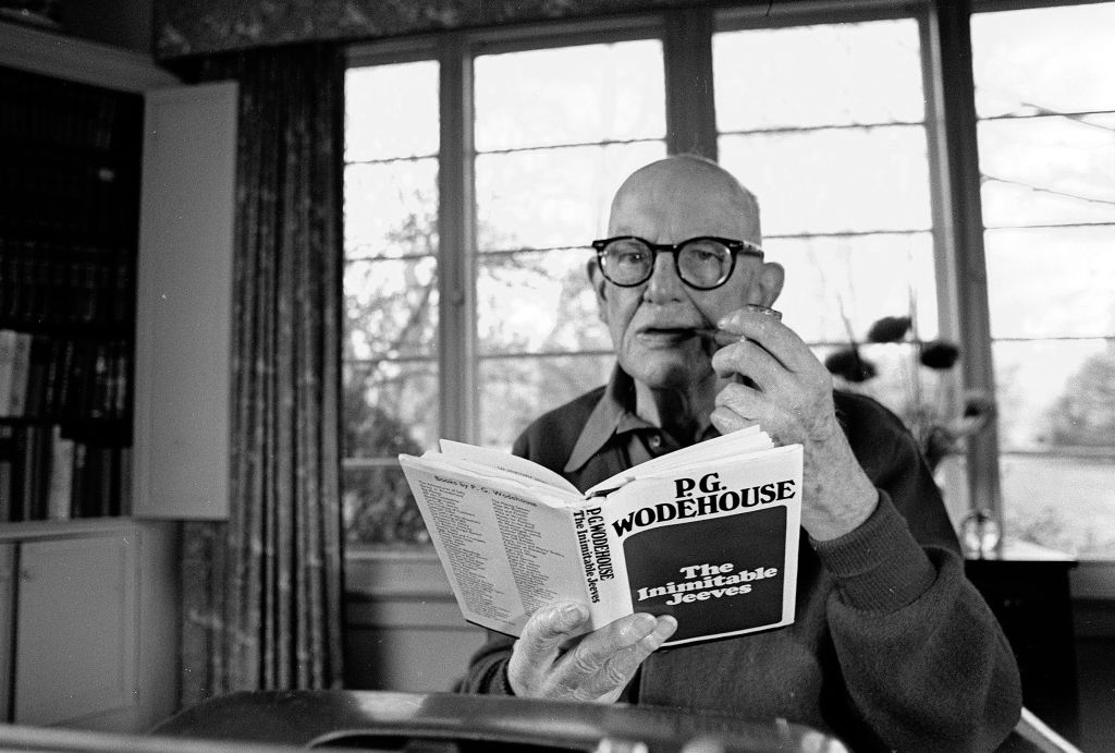 Tag: Britannia Illustrata | The Critic Magazine