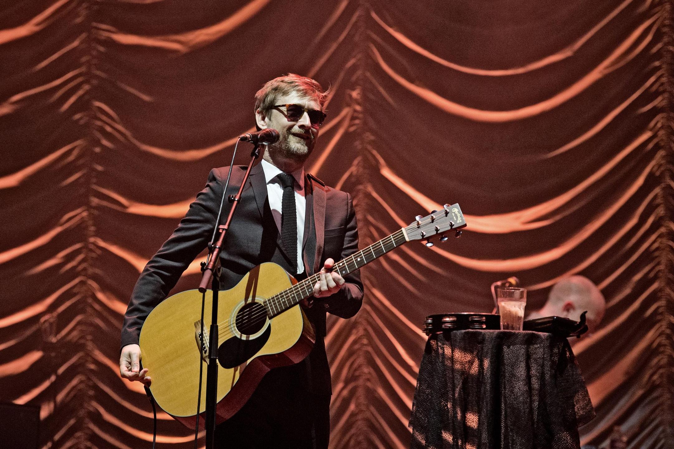 Tag: Truman Capote | The Critic Magazine