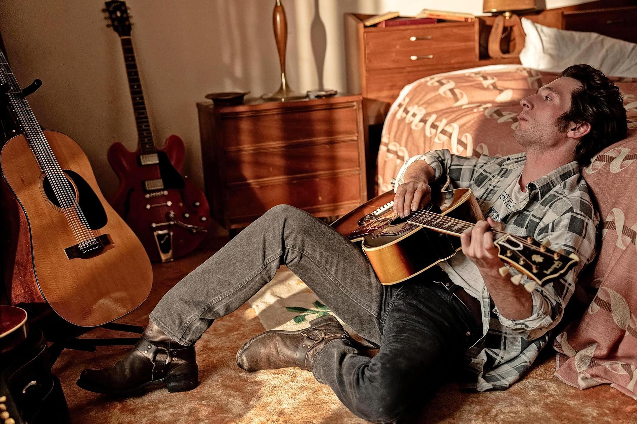 Why can’t we let the Chagossians go home? | Daniel Toft | The Critic ...