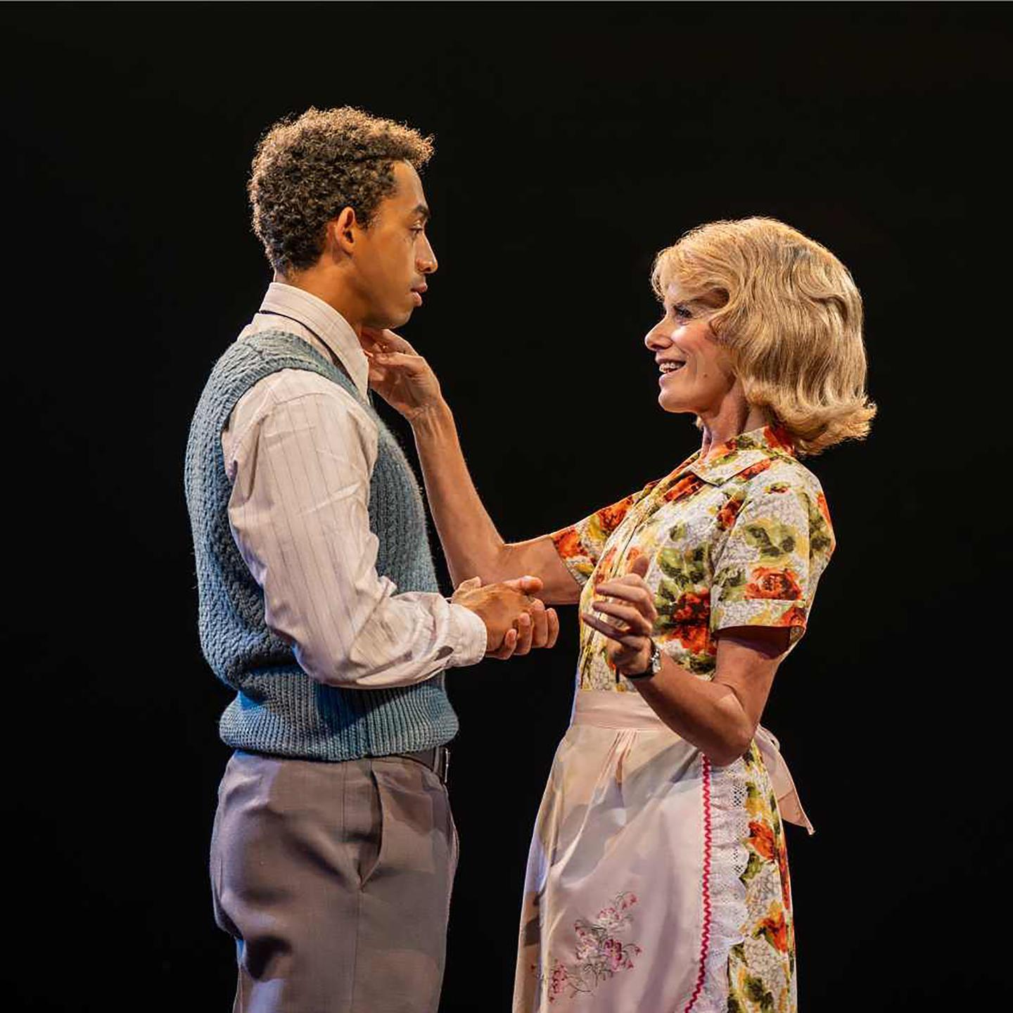 The sad reign of Ian Hislop | Ben Sixsmith | The Critic Magazine