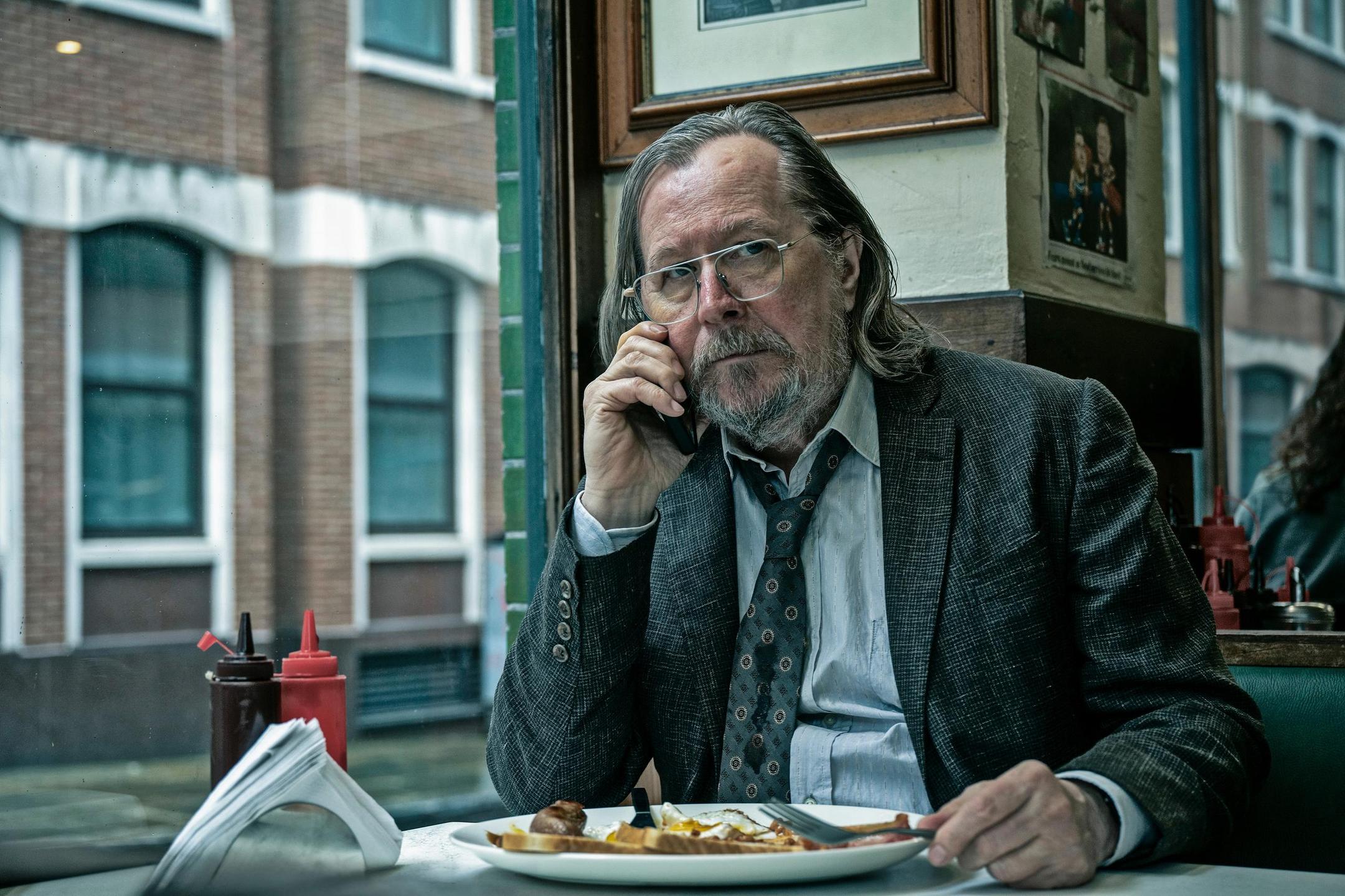 Tag: Paul King | The Critic Magazine