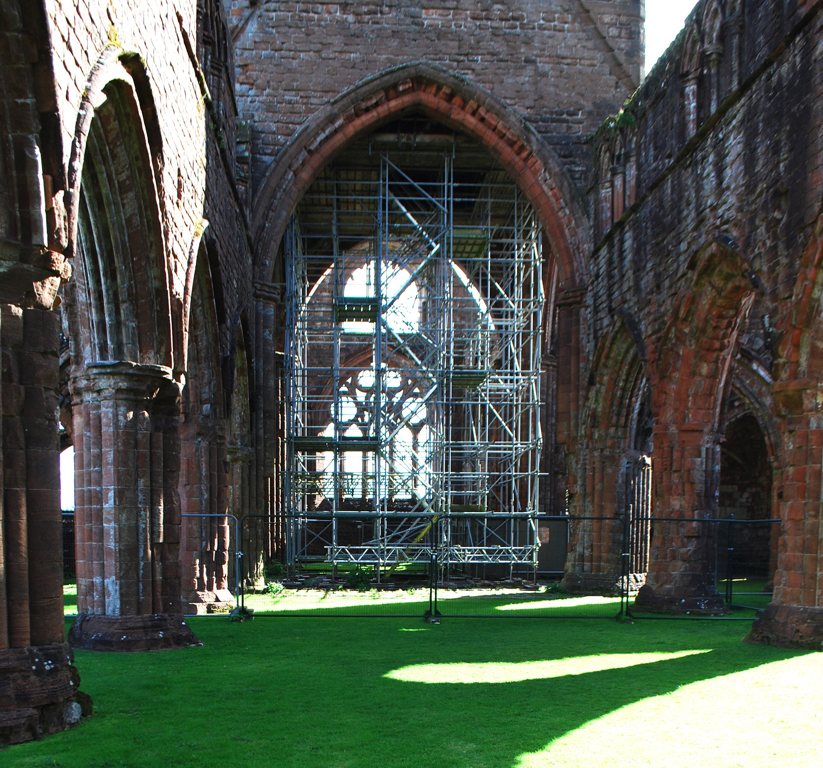 Baroque in a bad way | Norman Lebrecht | The Critic Magazine