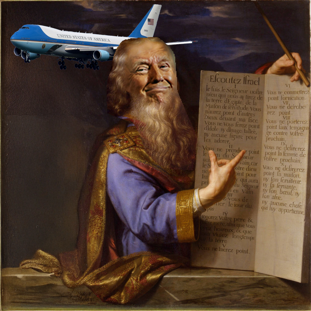 What really makes us British? | Sam Bidwell | The Critic Magazine