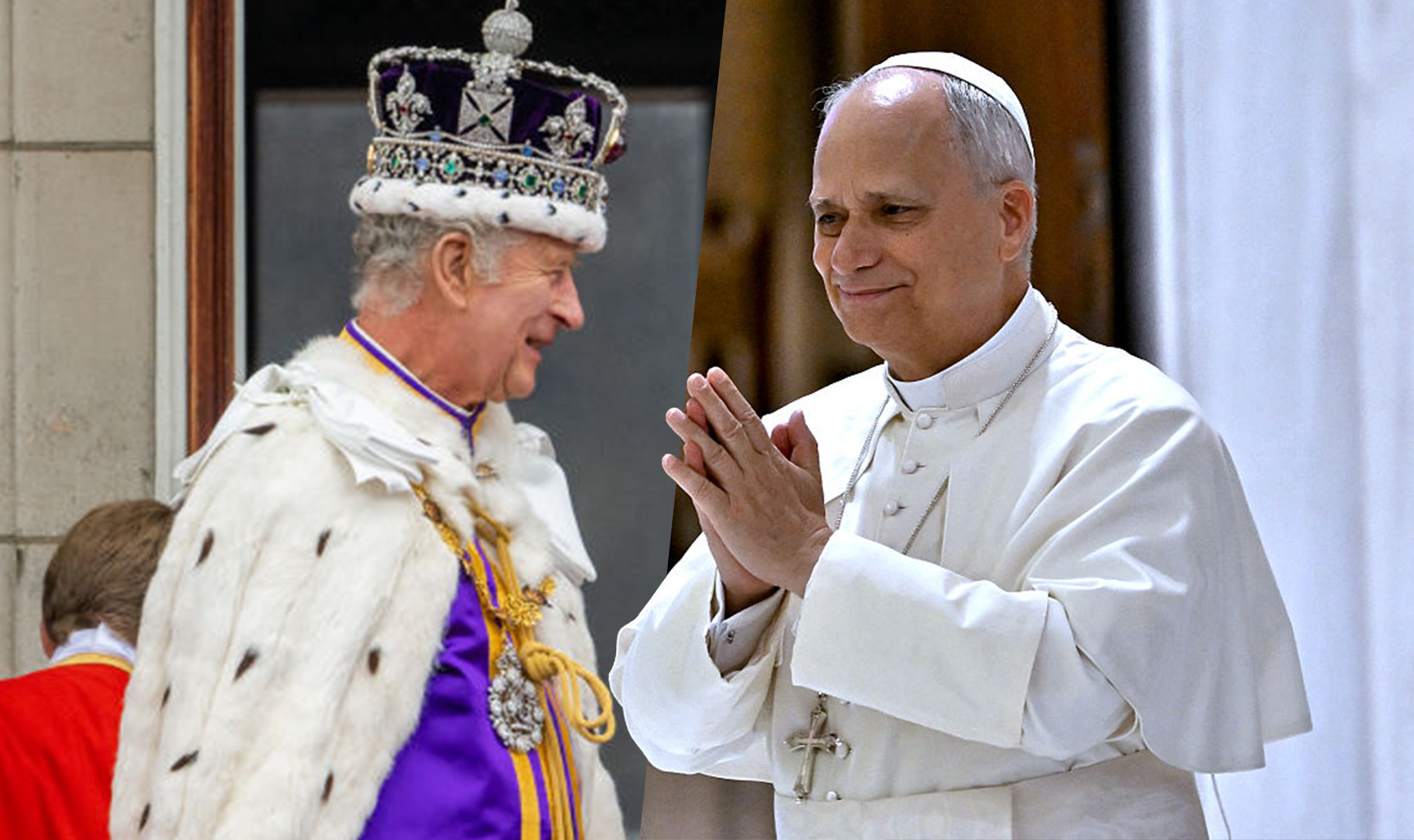 Rebranding suicide | Adam James Pollock | The Critic Magazine