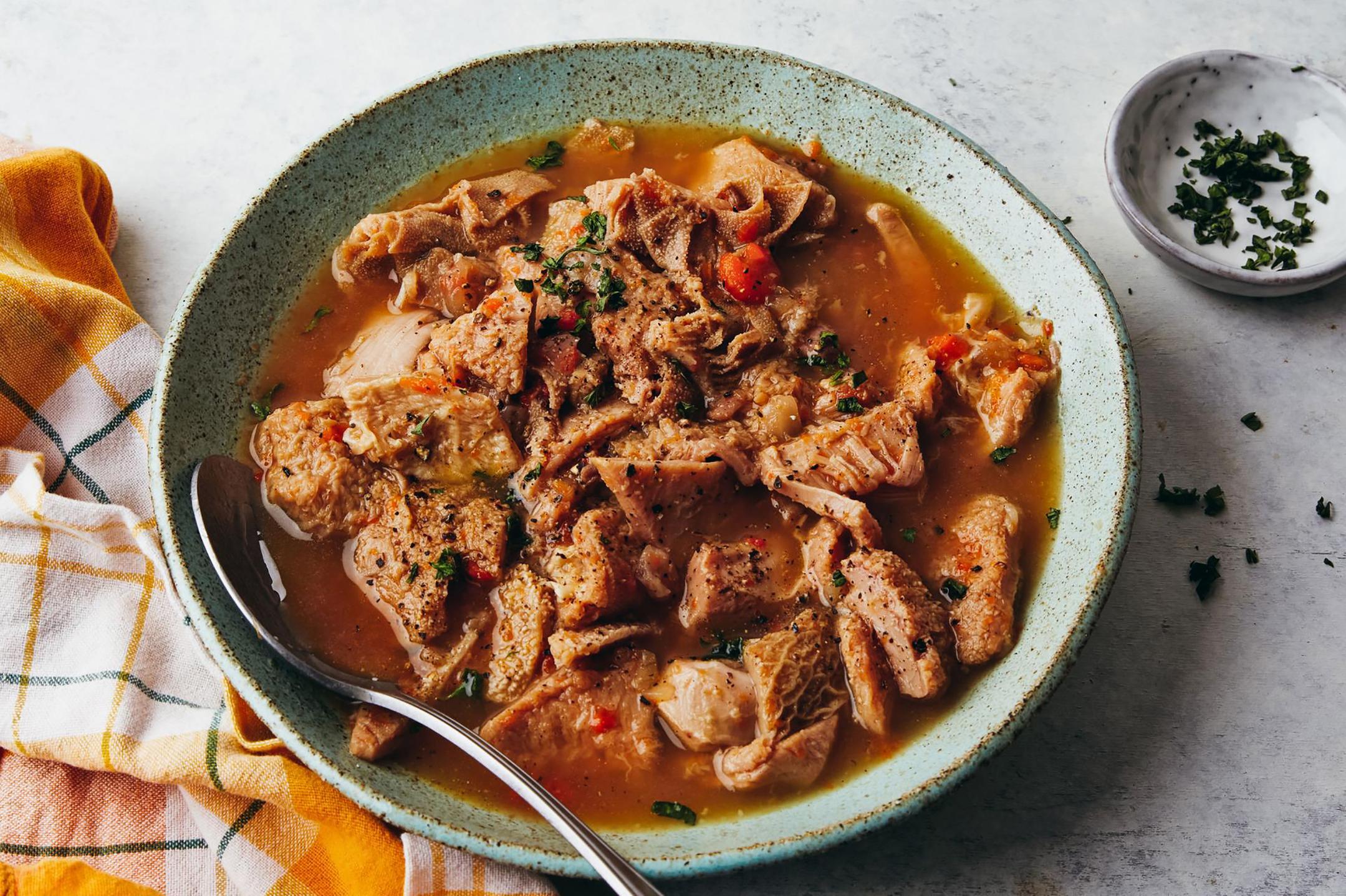 In Britain, the inept are dealing with the unstable | Ben Sixsmith ...