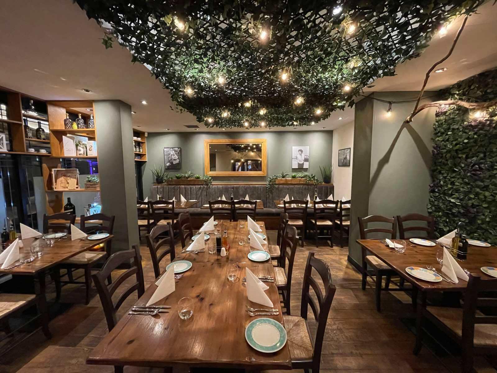 Is Reform inevitable? | Podcast | The Critic Magazine