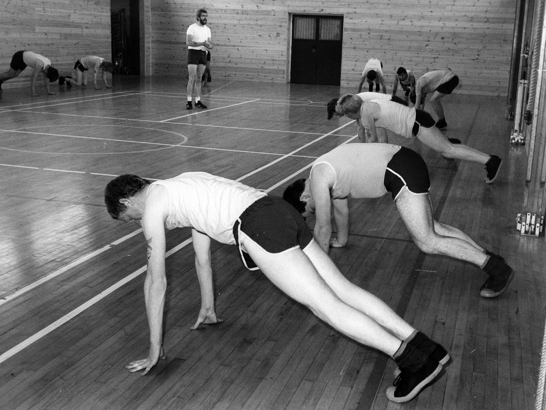 Young people deserve the chance to work | Fred de Fossard | The Critic ...