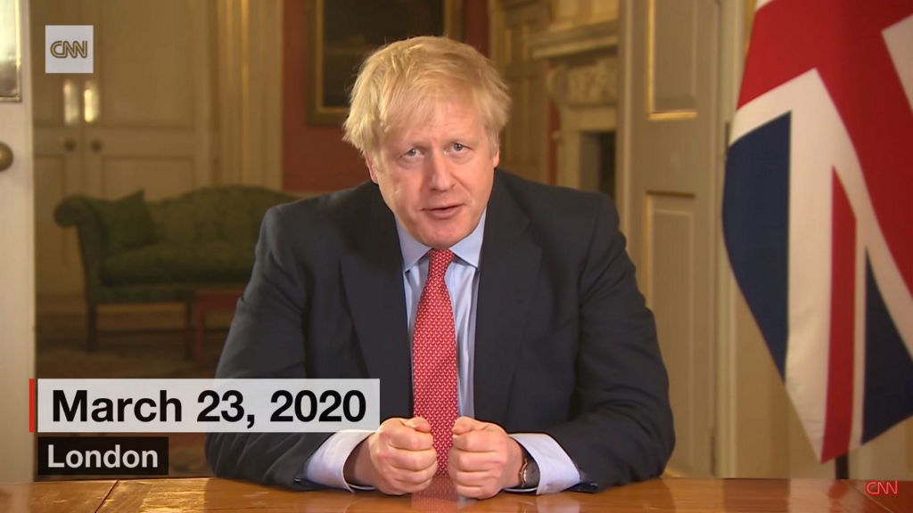 Tag: Ashley Dalton | The Critic Magazine