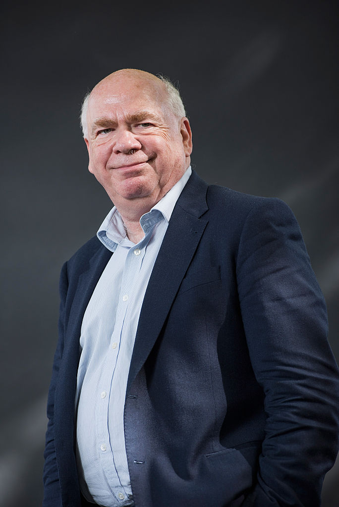 Nobody likes the yookay aesthetic | Luca Watson | The Critic Magazine