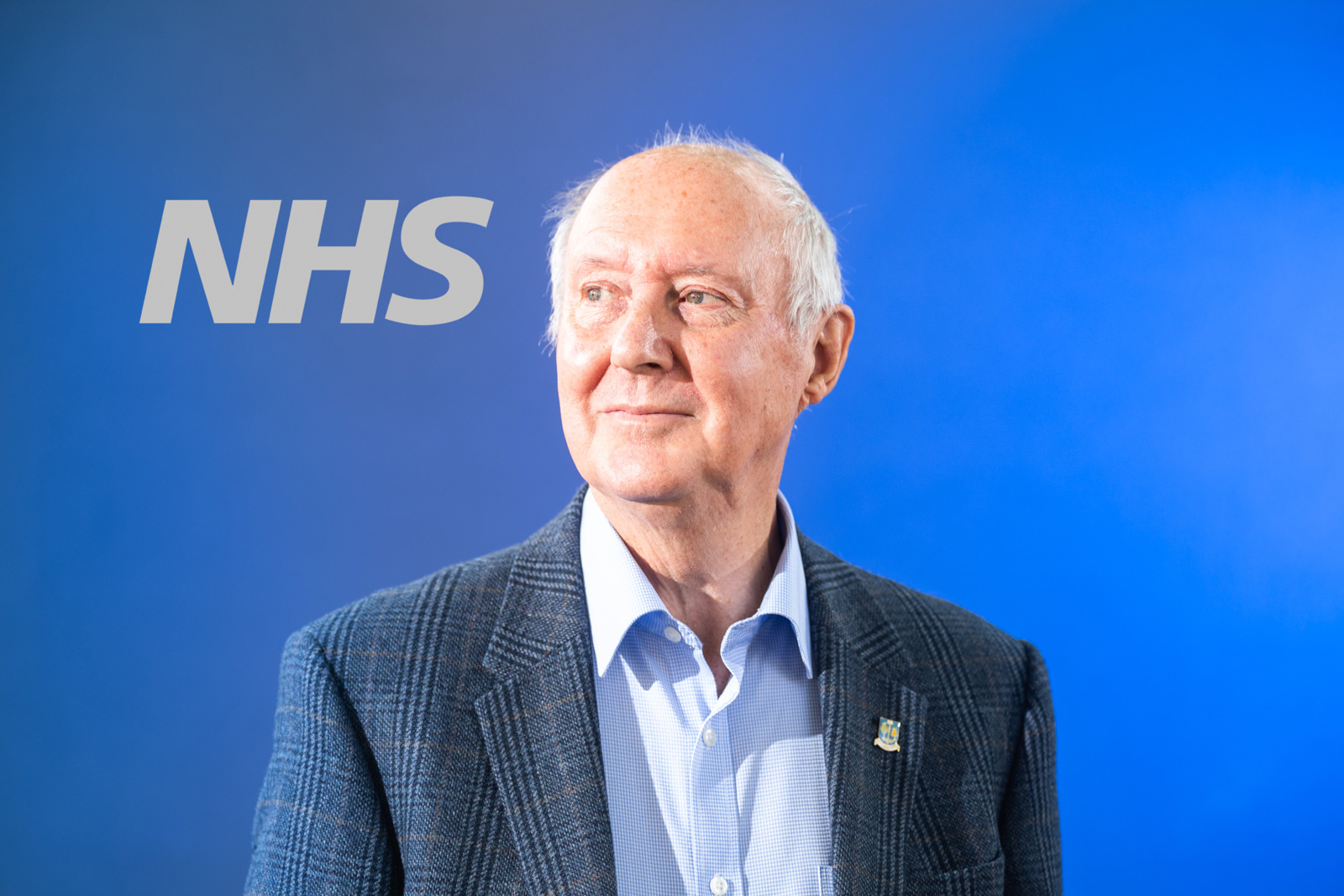 Gone in 90 seconds | Helen Joyce | The Critic Magazine