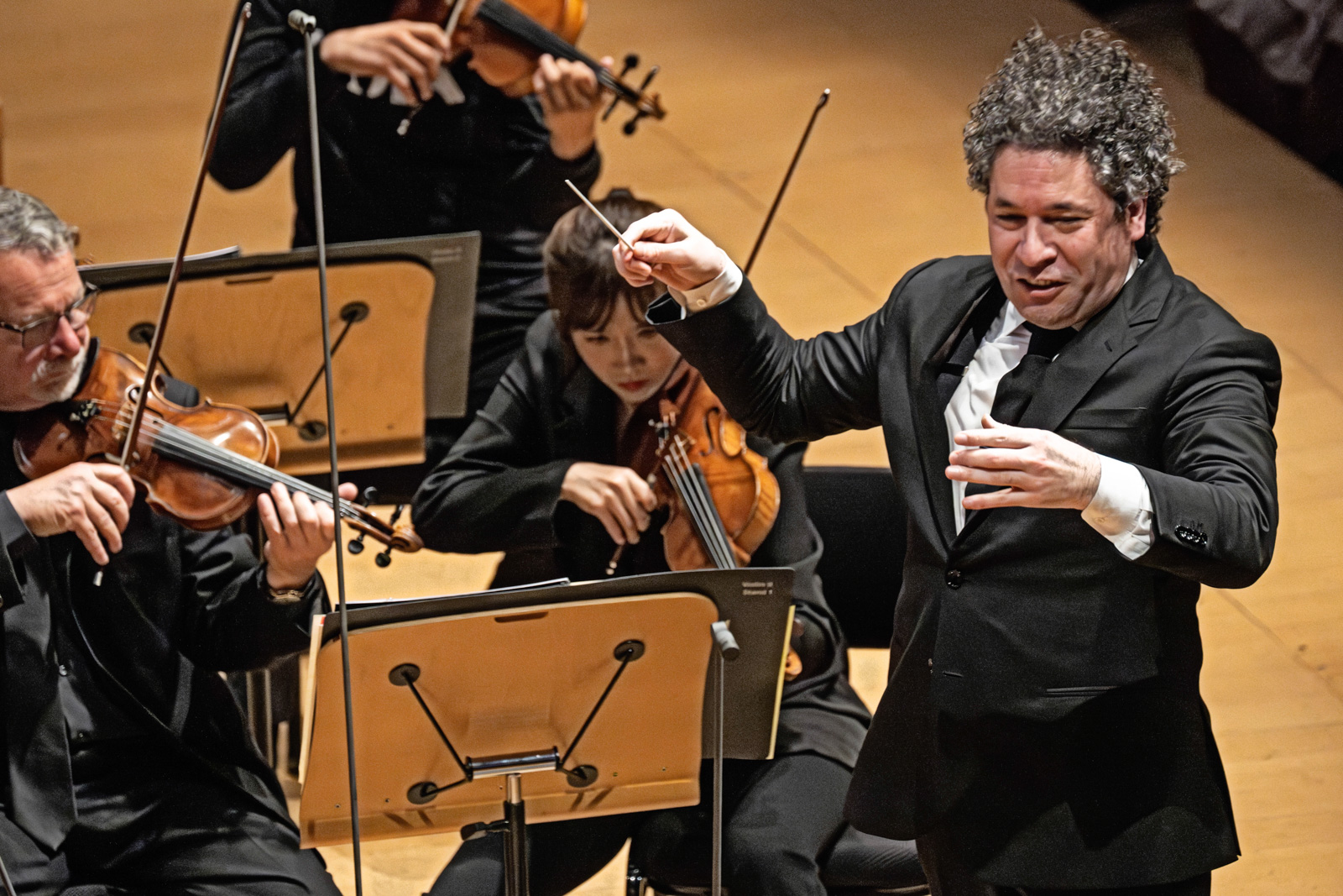 Tag: shallow sovereignty | The Critic Magazine