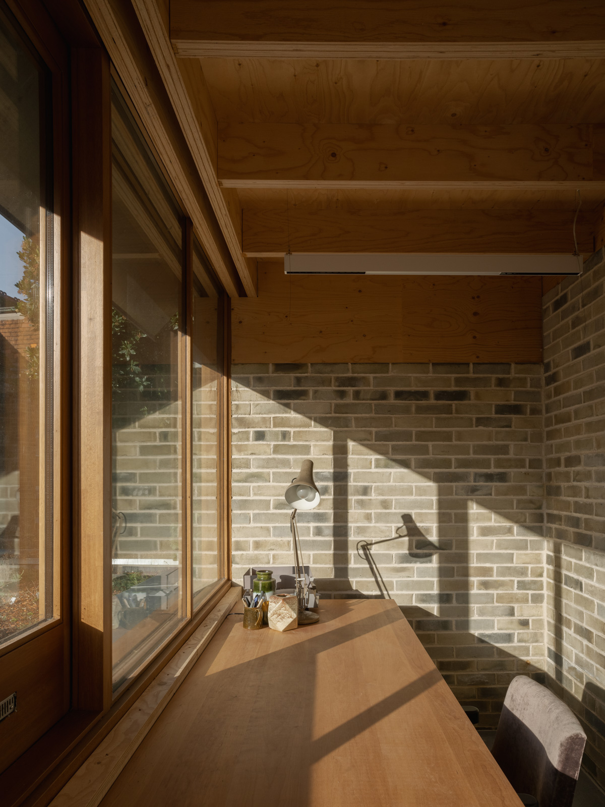 A man of dishonour | Ben Sixsmith | The Critic Magazine