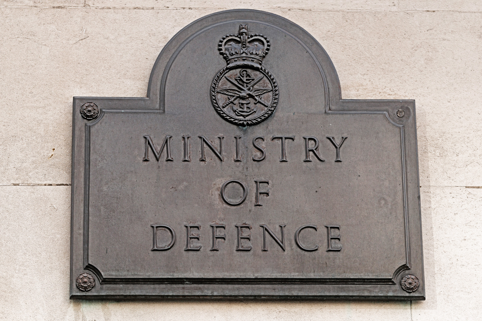 The decline and fall of the British Army | Ben Barry | The Critic Magazine