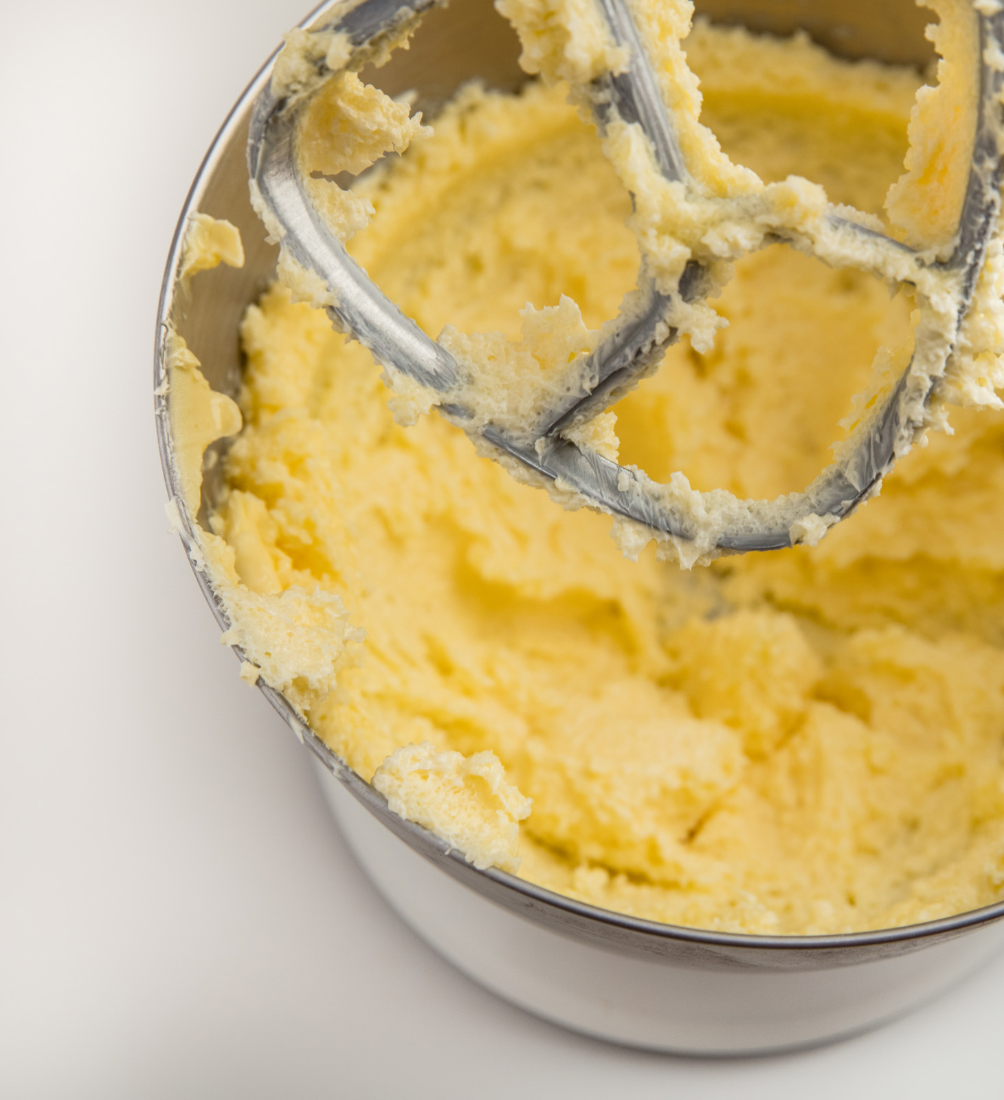 Is Reform inevitable? | Podcast | The Critic Magazine