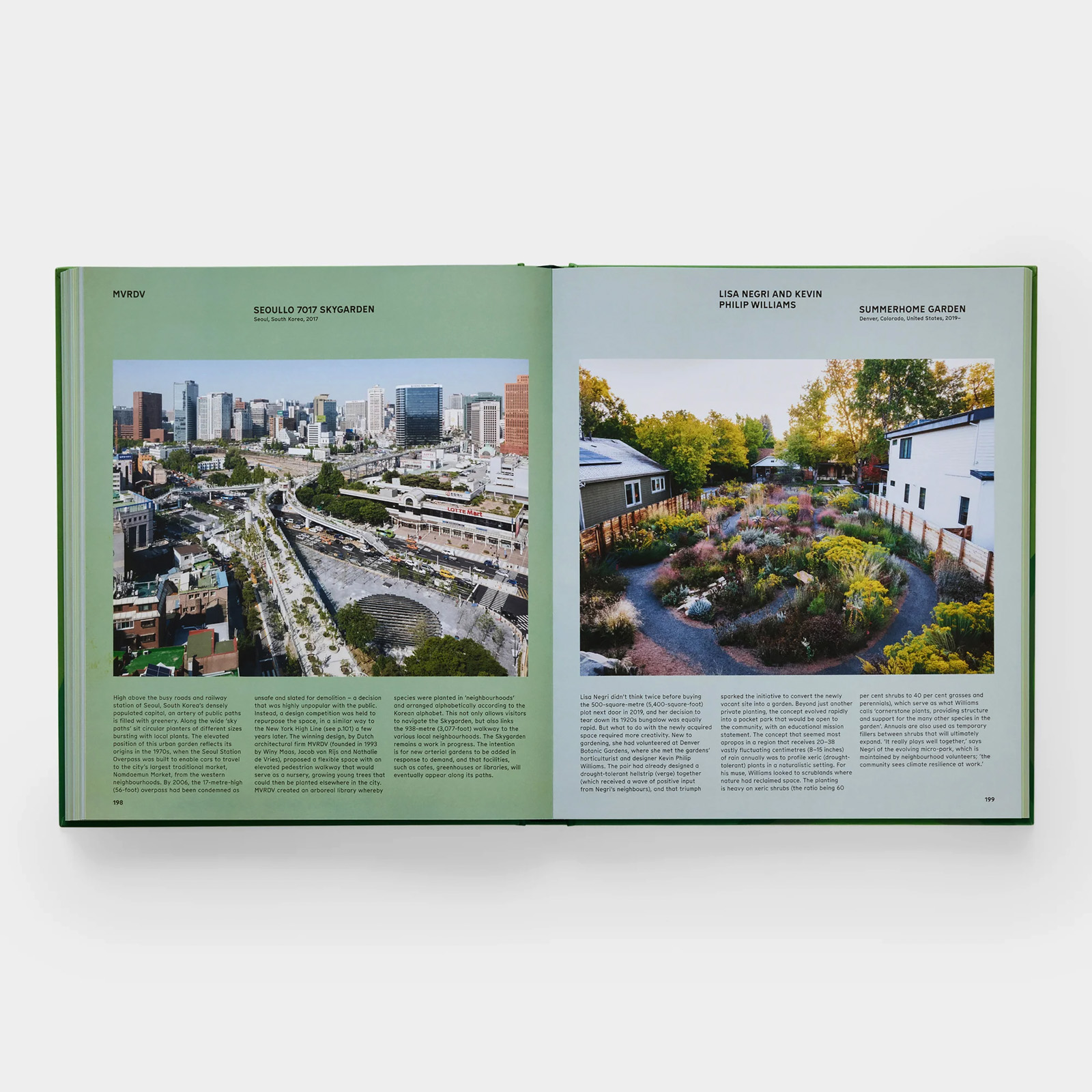 Timeless wisdom | Marian Boswall | The Critic Magazine